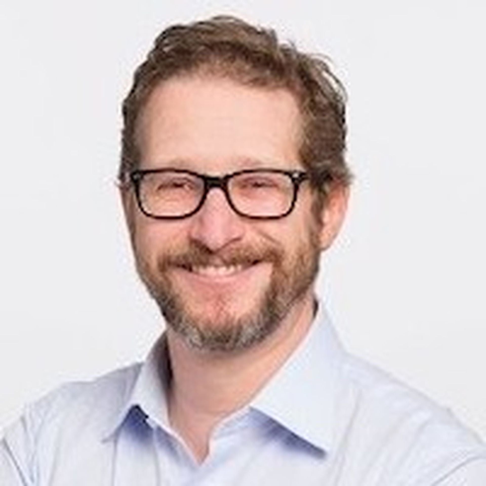 ServiceNow Partner Coreio Acquires intelliNet Technologies - | ChannelE2E