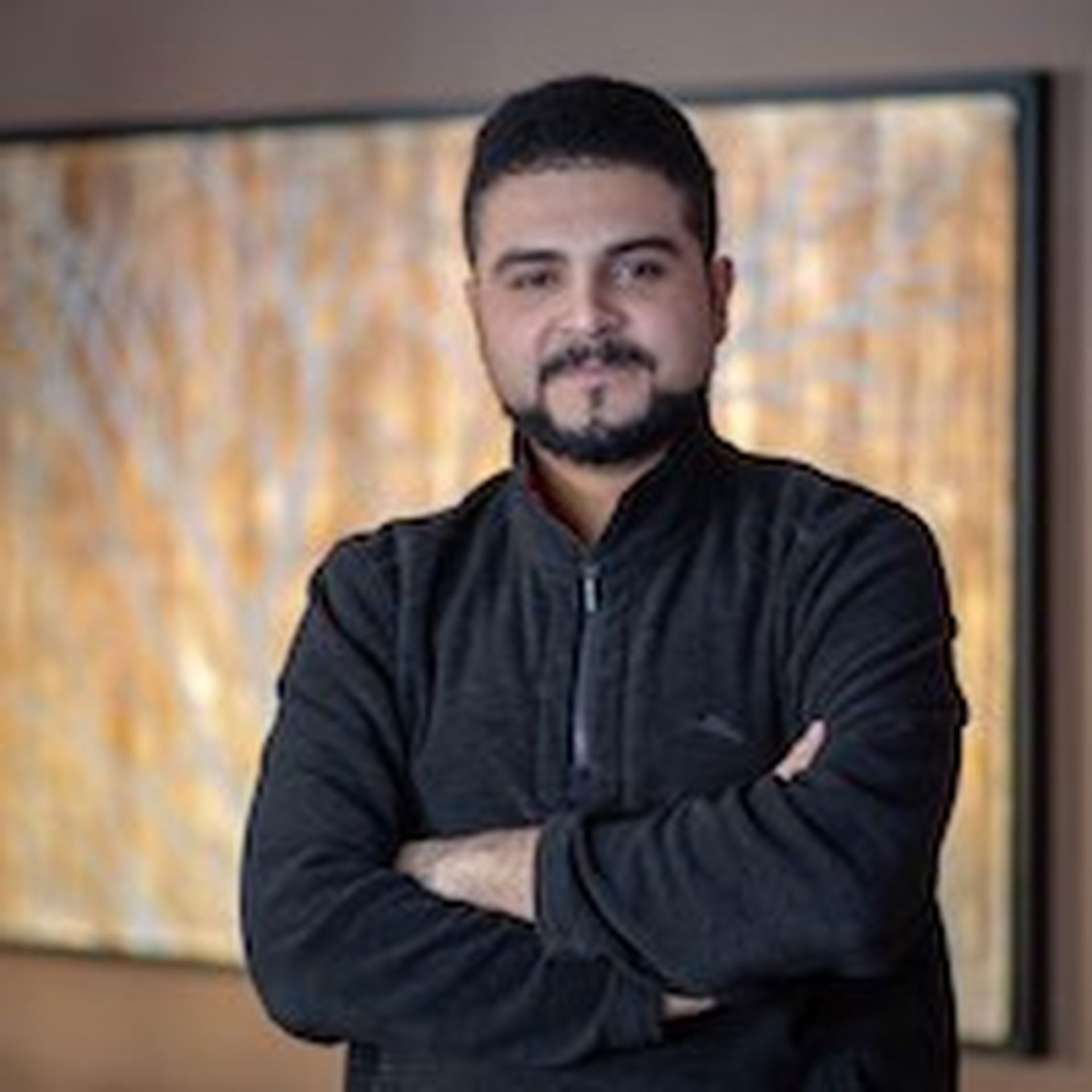 Google My Business Optimizations for MSPs: 5 Tips to Stand Out in 2021 ...