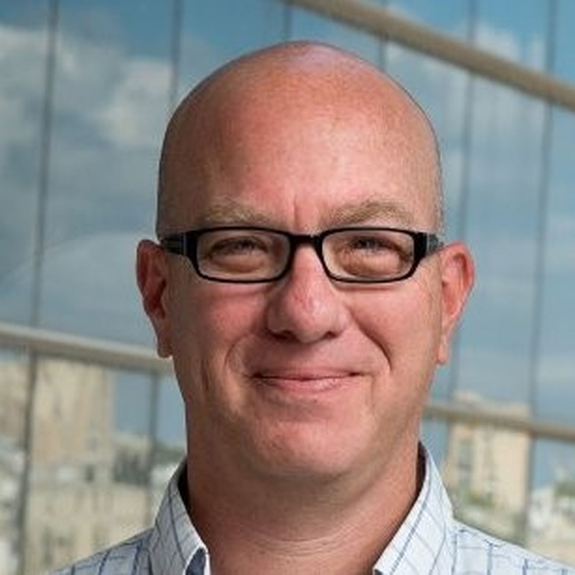 SolarWinds Acquires Samanage, Counters ServiceNow for IT Service ...