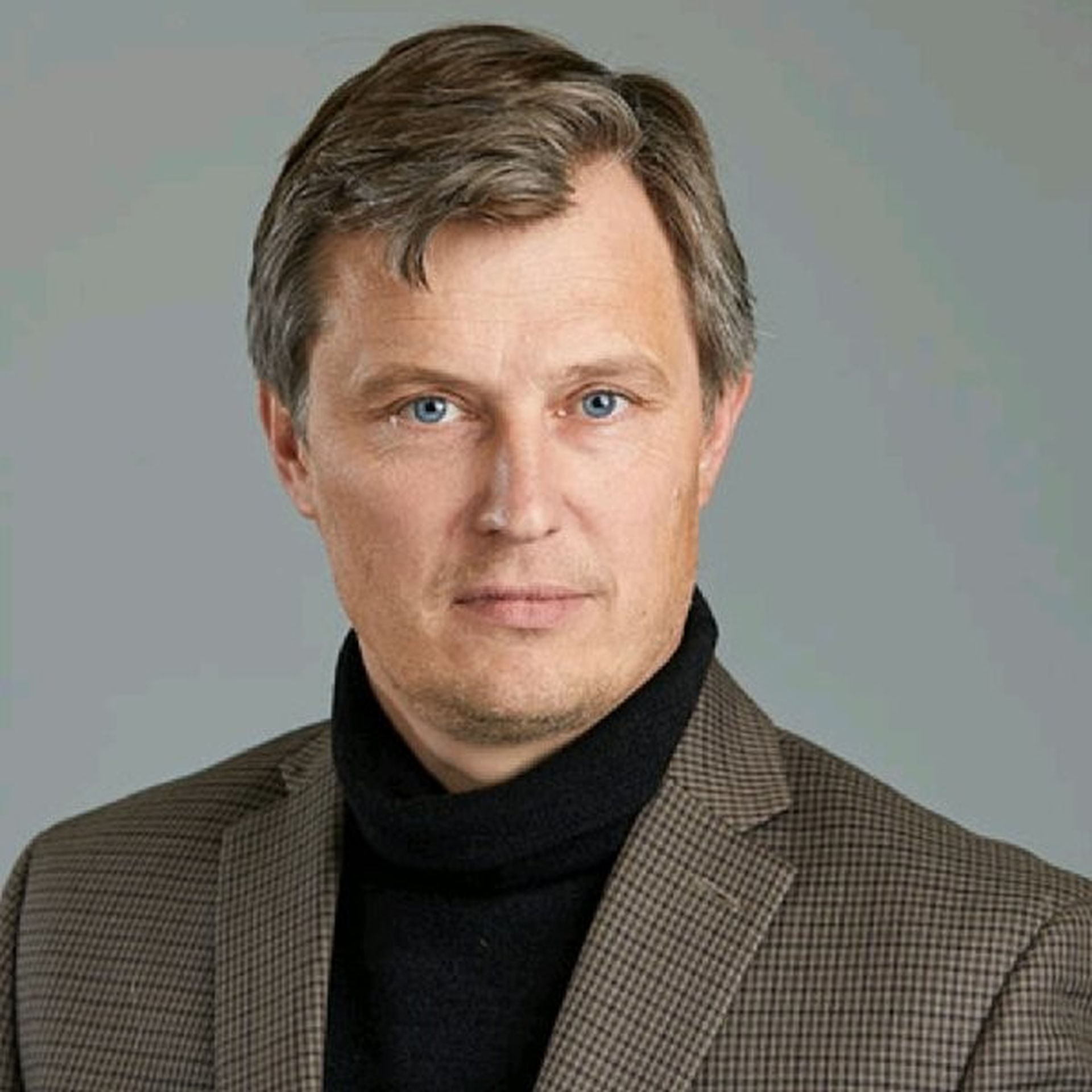 Building Bots 101: Lessons From Avanade - | ChannelE2E