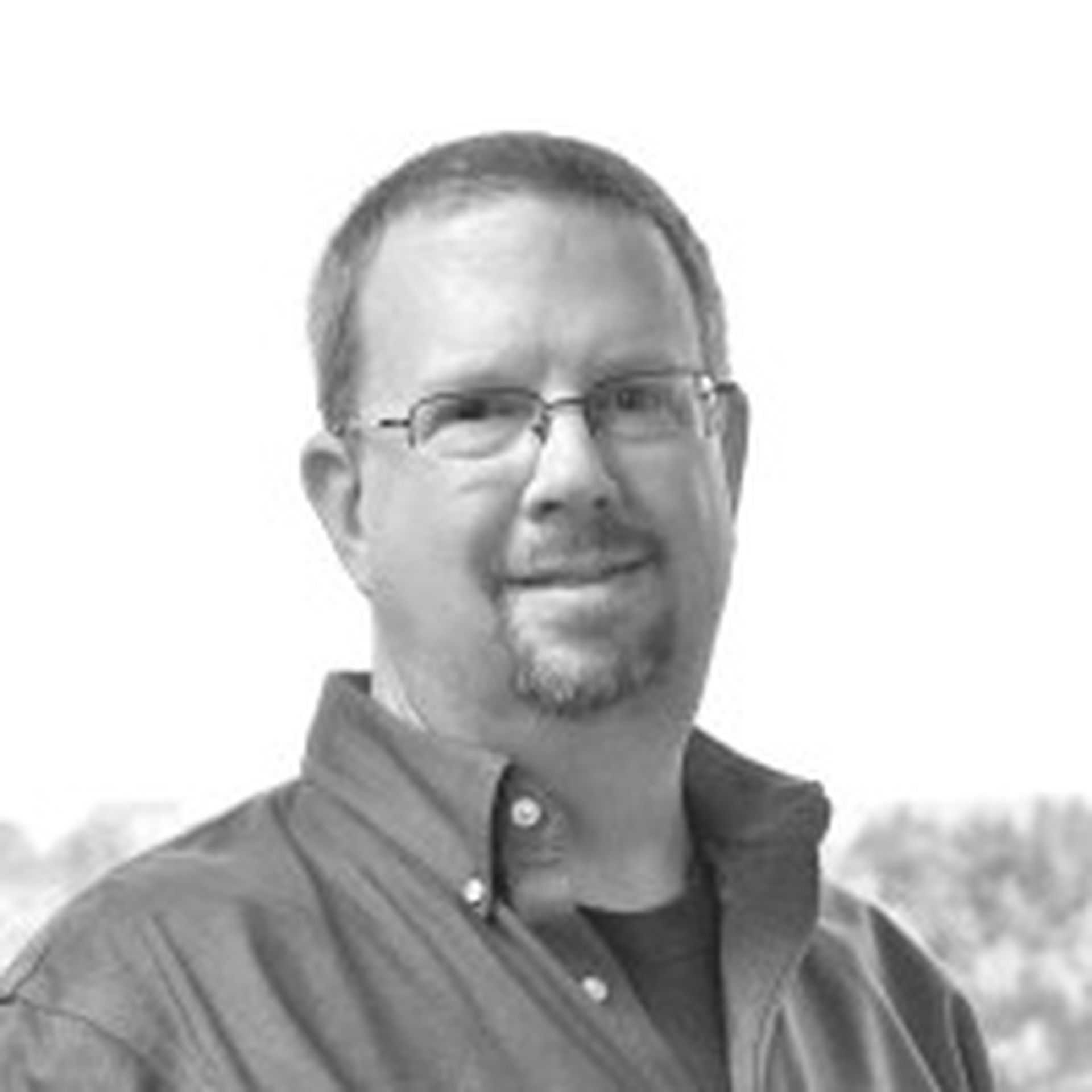 Managing the IT Skills Gap in Your MSP - | ChannelE2E