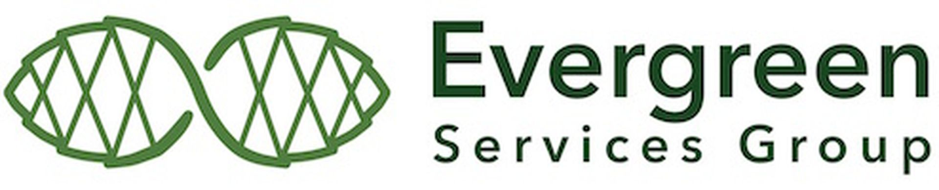 MSP Investor: Evergreen Services Group Confirms Third Deal - | ChannelE2E