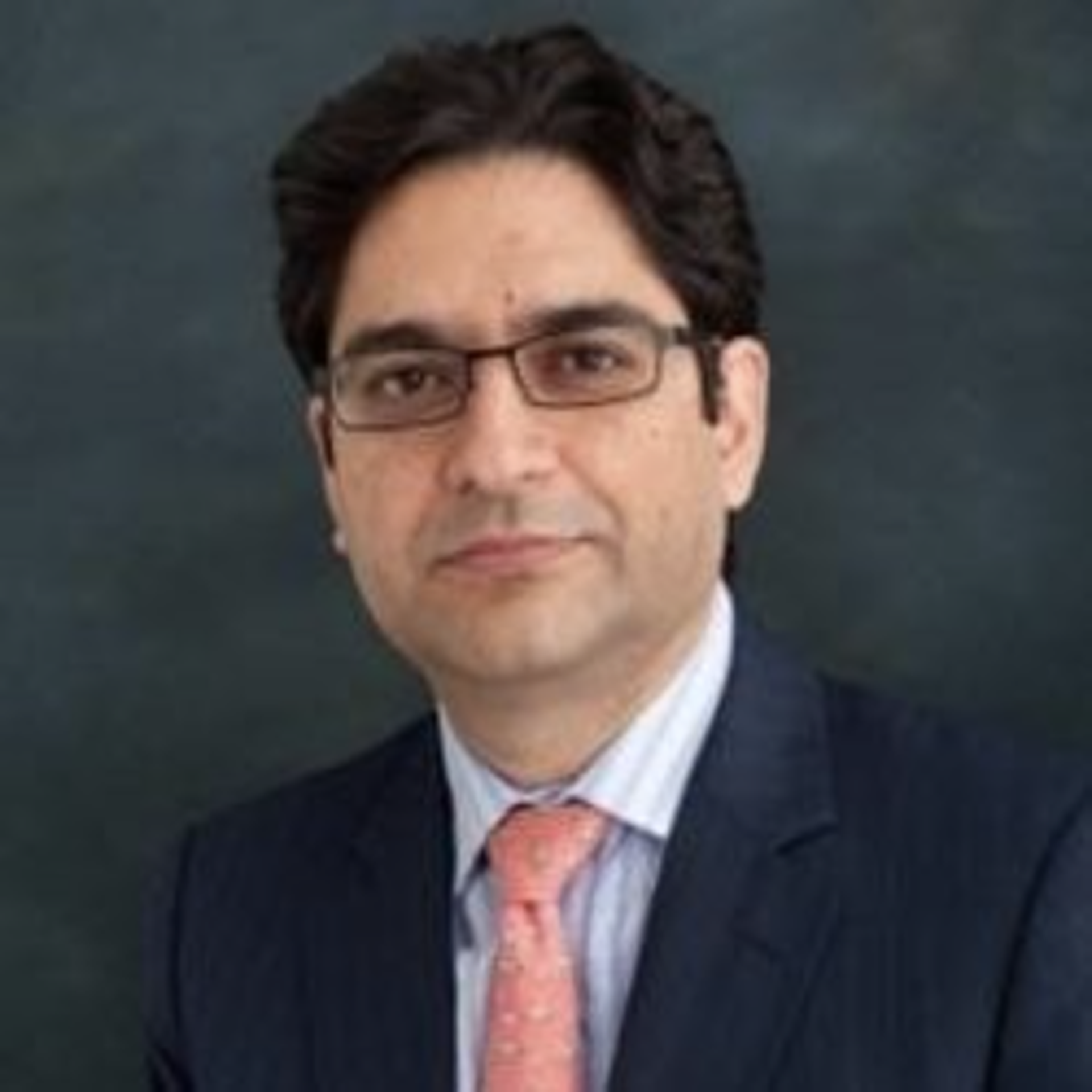 PE-Firm I Squared Capital Acquires InfoFabrica Holdings and Cloud ...