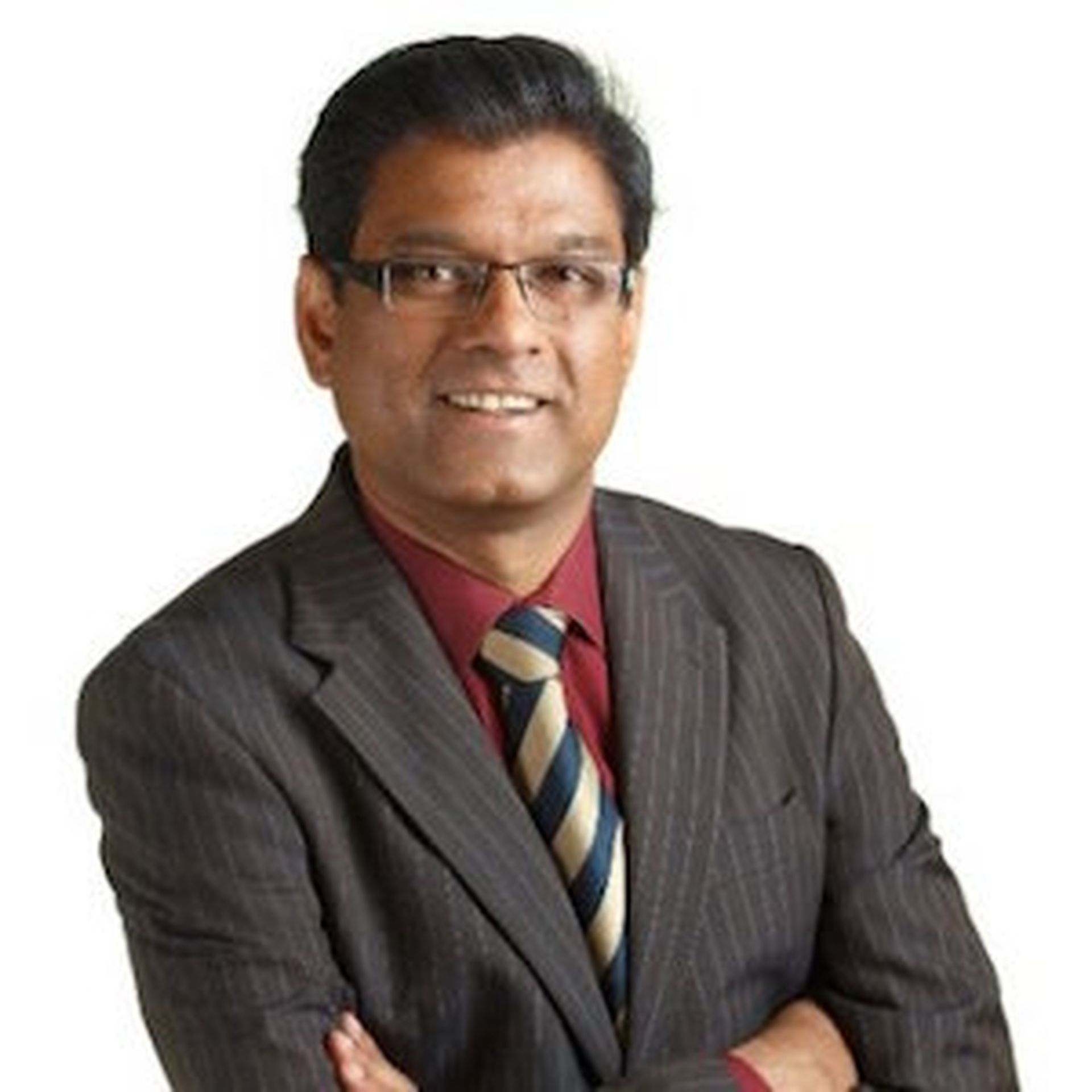 Oracle, Microsoft Partners Merge: Speridian, Xelleration Combine ...