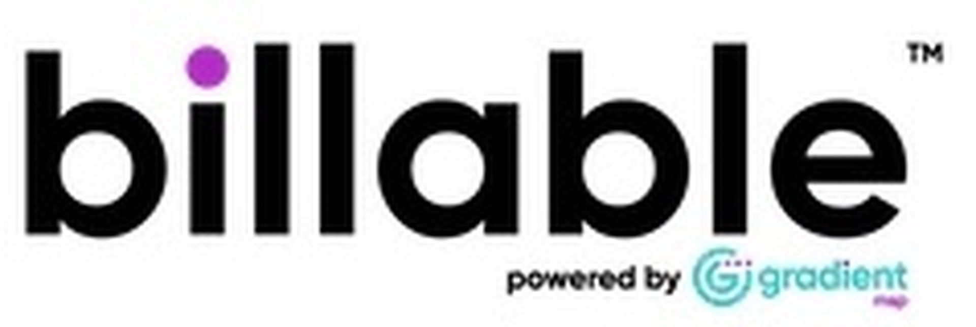 Gradient Seeks to Simplify Monthly Customer Billing for MSPs - | ChannelE2E