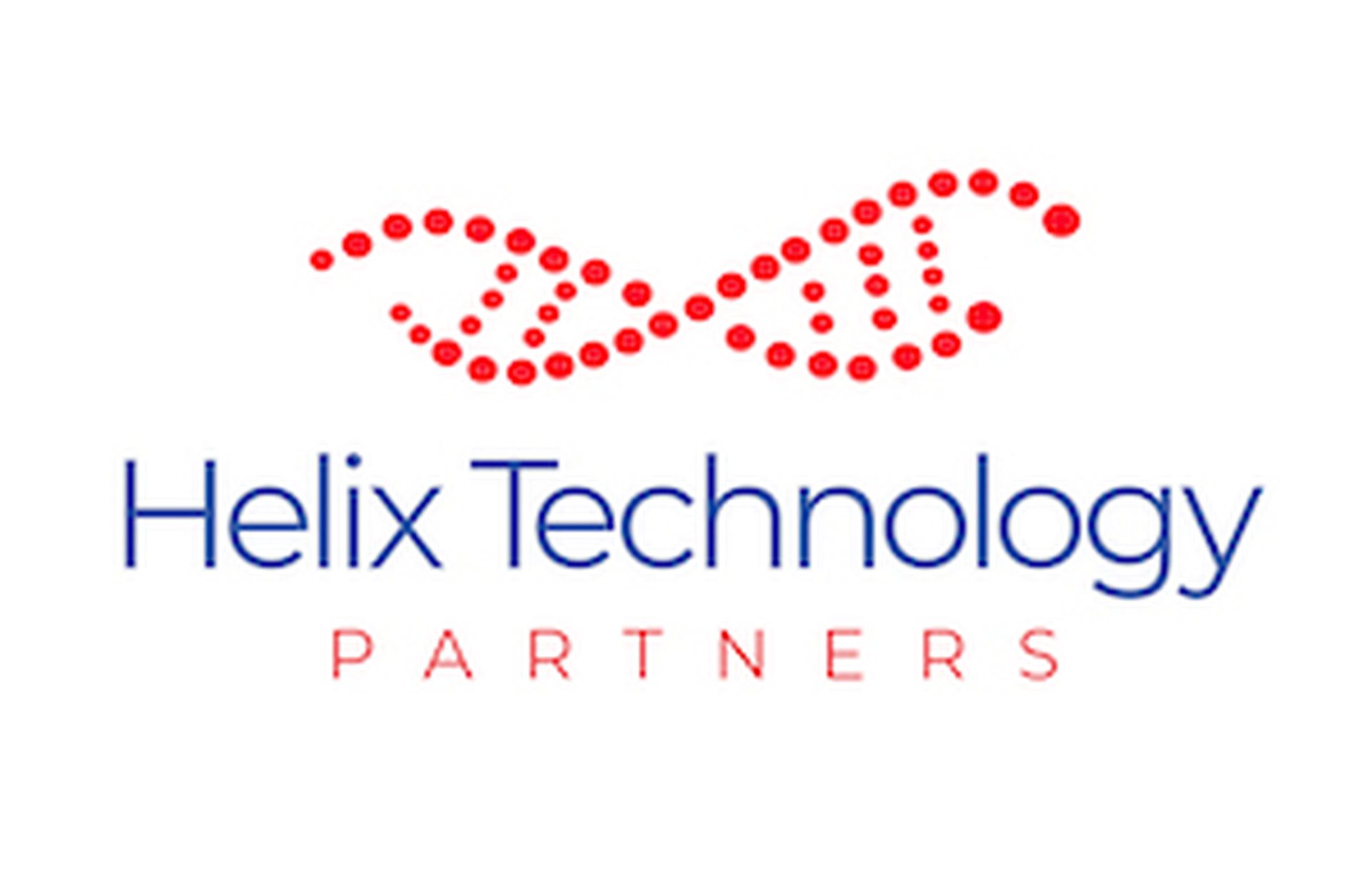 Helix Technology Partners Debuts as New Parent Company for 14 MSPs - | ChannelE2E