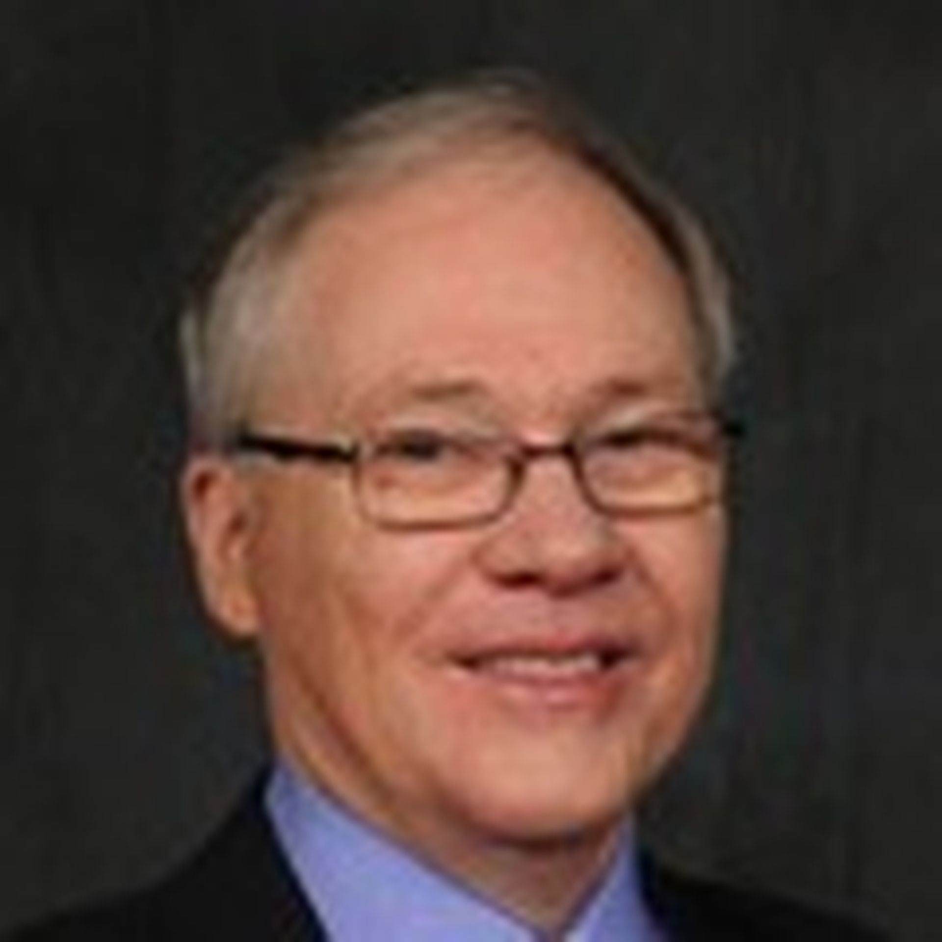 Why Blockchain Can Change Everything - | ChannelE2E