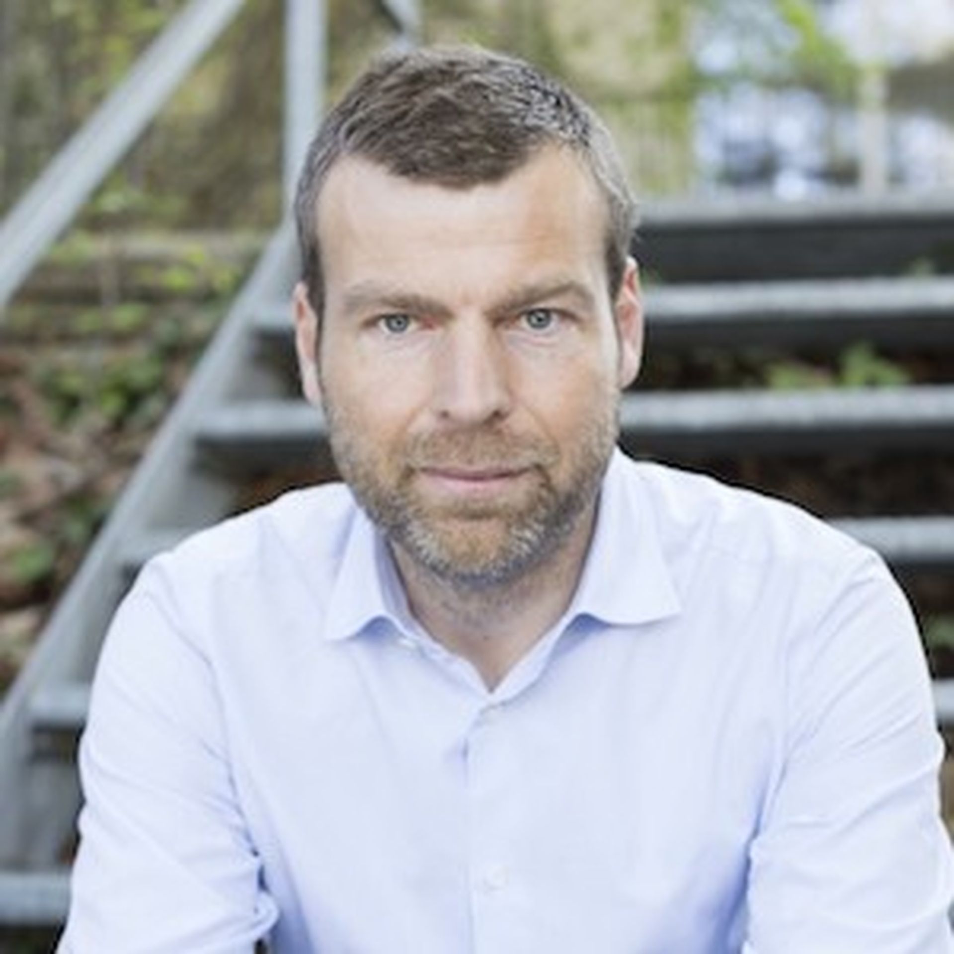 Summit Partners Invests In Appway for Financial Services Automation ...