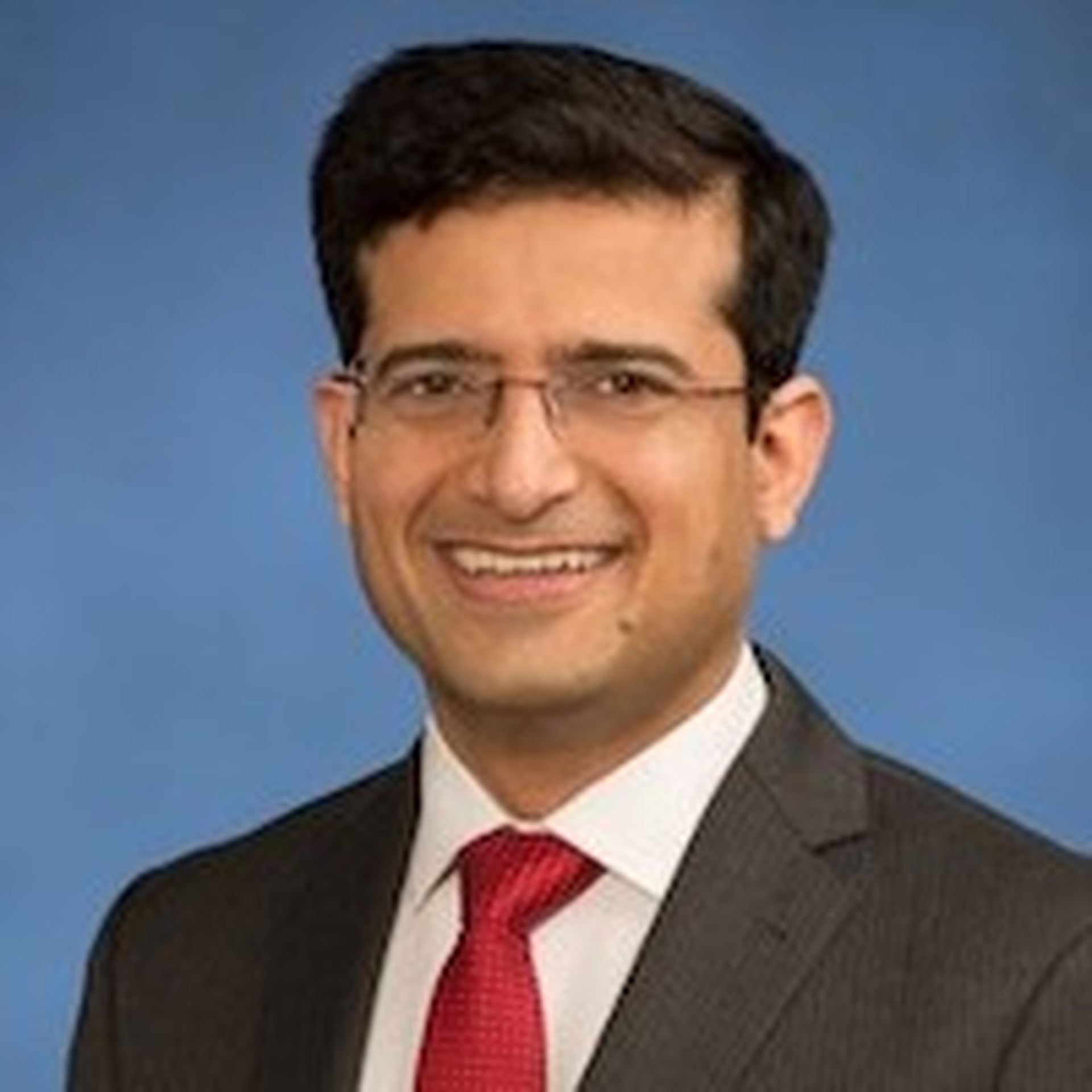 Private Equity and IT Consulting: Goldman Sachs, Everstone Invest in Infostretch - | ChannelE2E