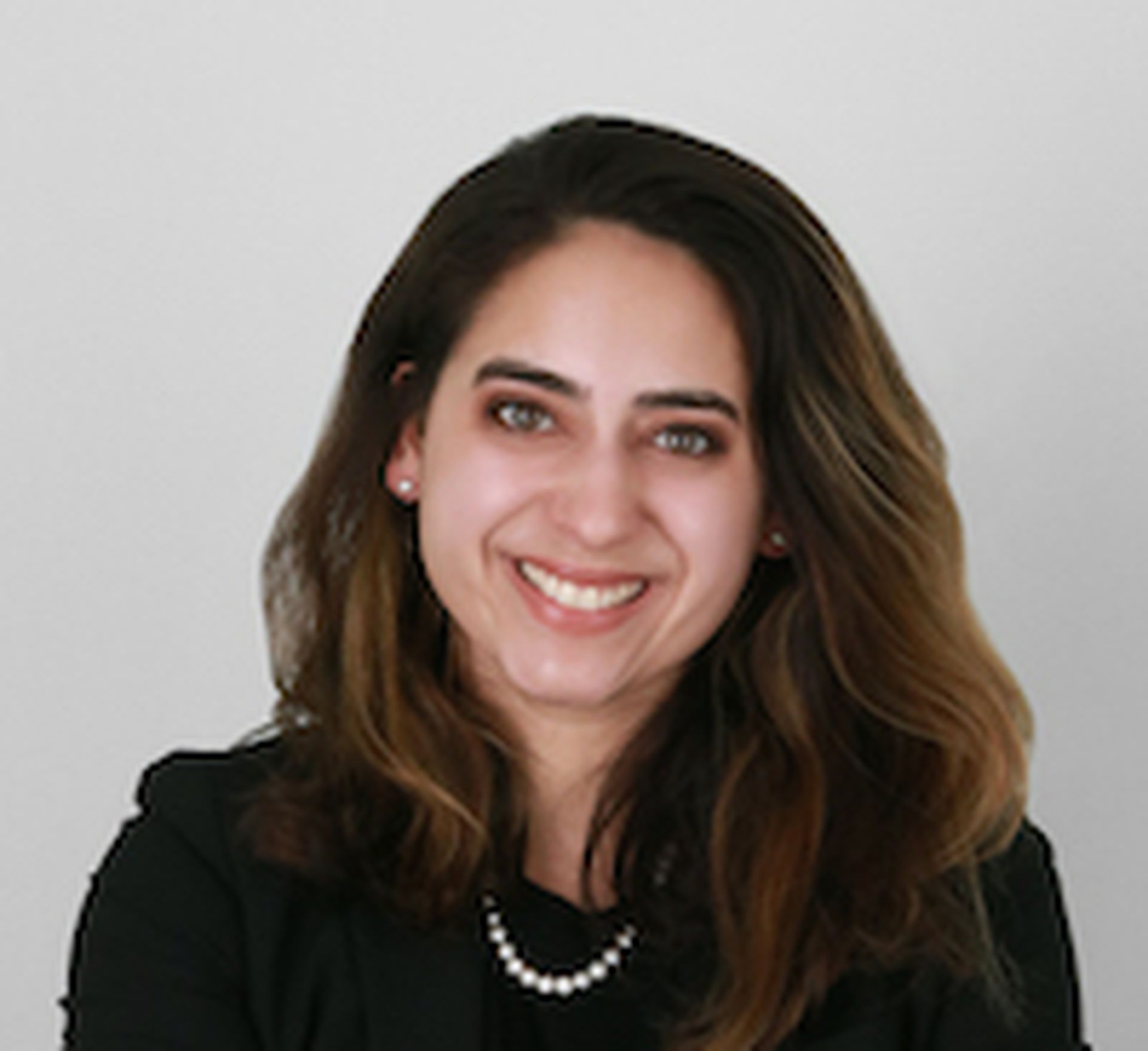 Helix Technology Partners Debuts as New Parent Company for 14 MSPs ...