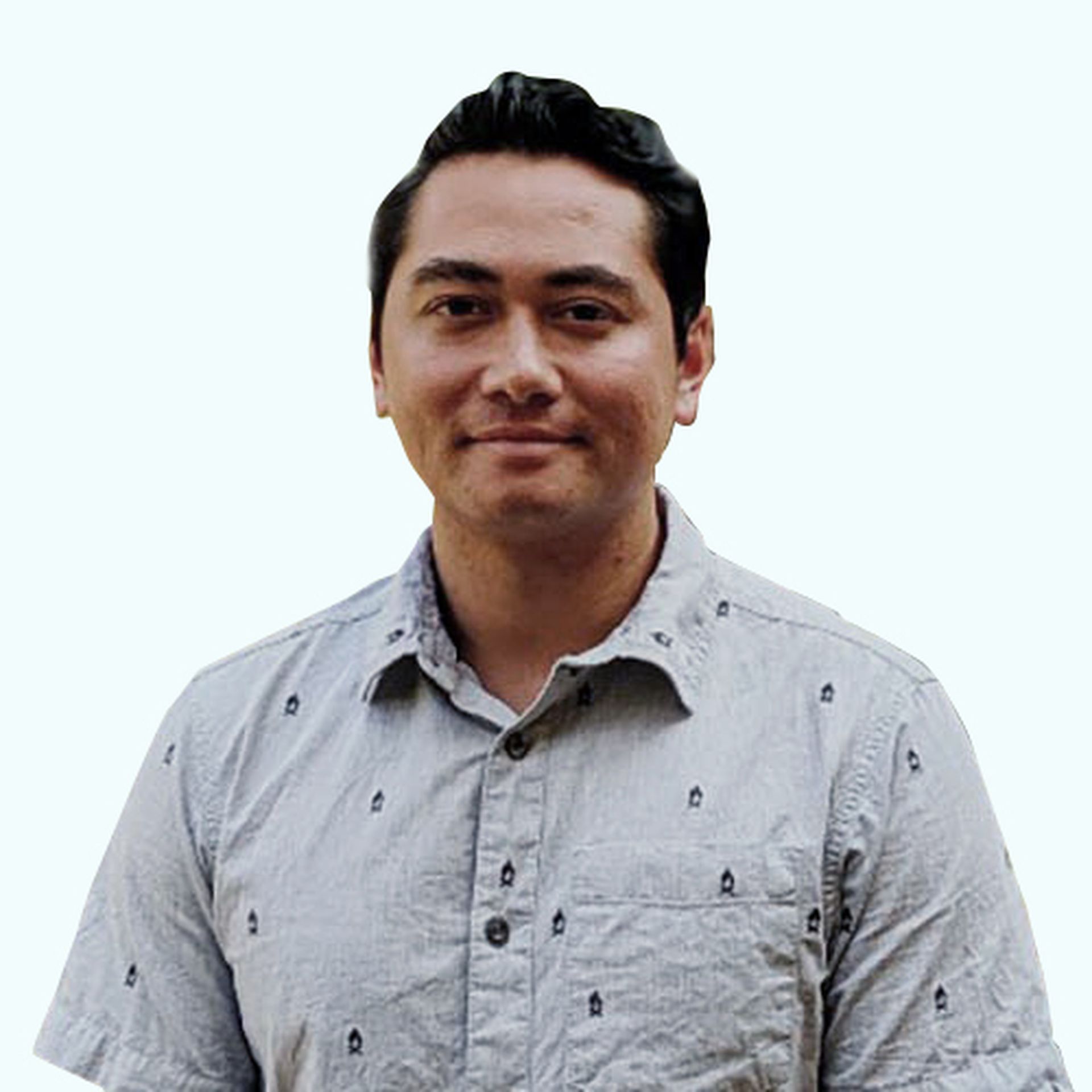 Syncro Offers Unified MSP Platform, Transparent Pricing - | ChannelE2E Syncro Offers Unified MSP Platform, Transparent Pricing - | ChannelE2E