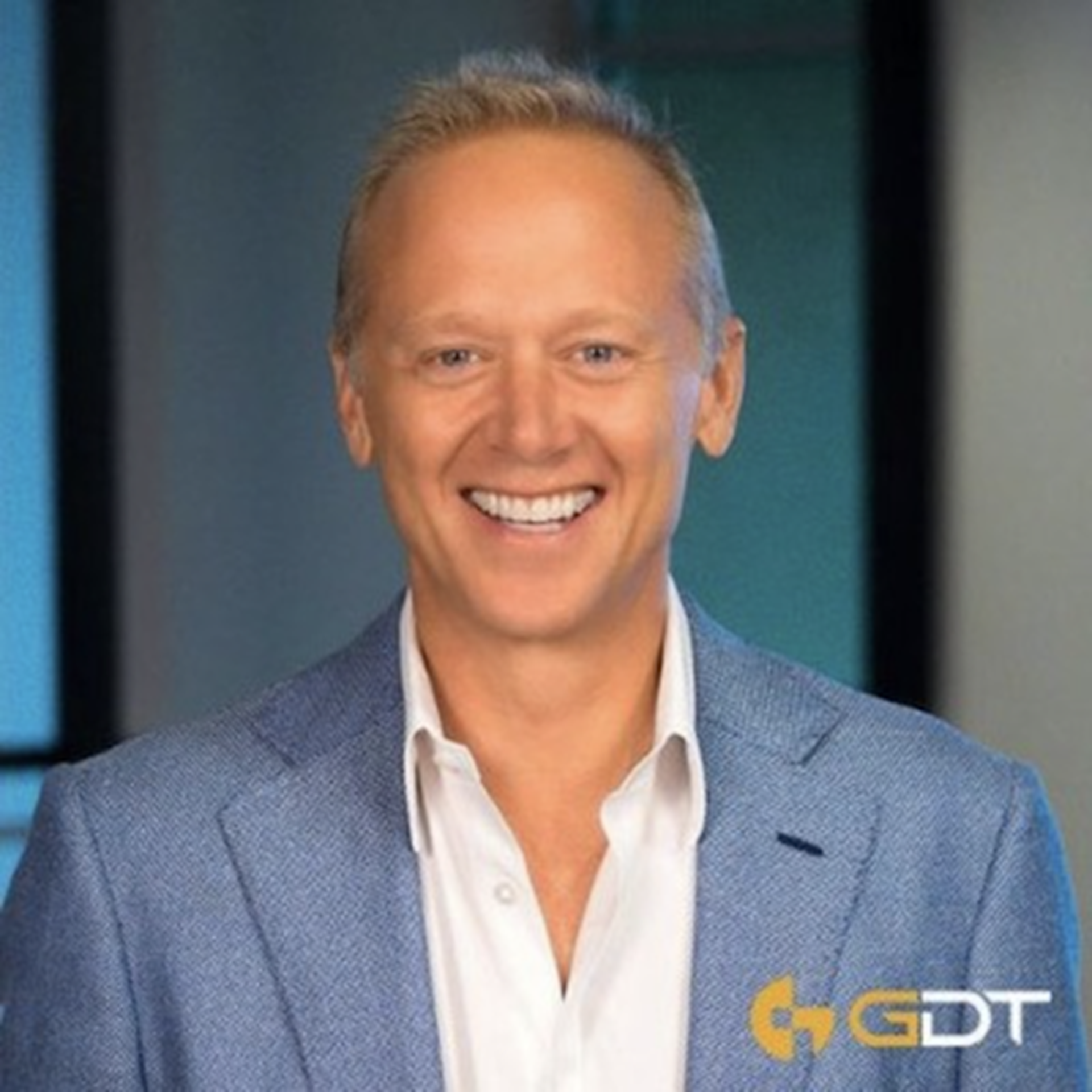 Private Equity Firm H.I.G. Capital Acquires IT Solutions Provider ...