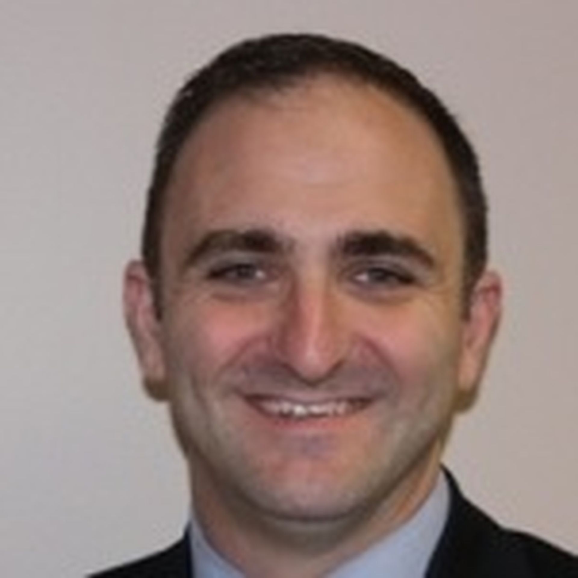 After the MSP Merger: Culture Trumps Everything - | ChannelE2E