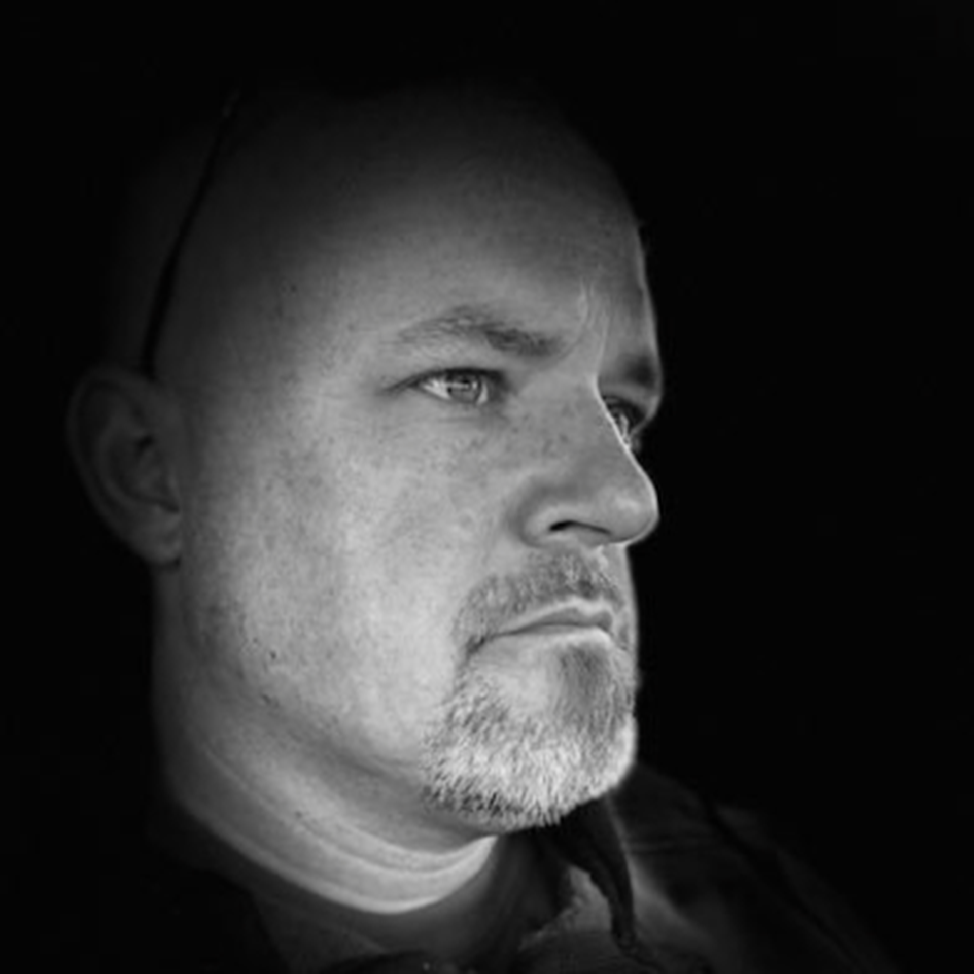 MSP M&A: Buckeye IT Services Acquires Diverse Technology Solutions ...