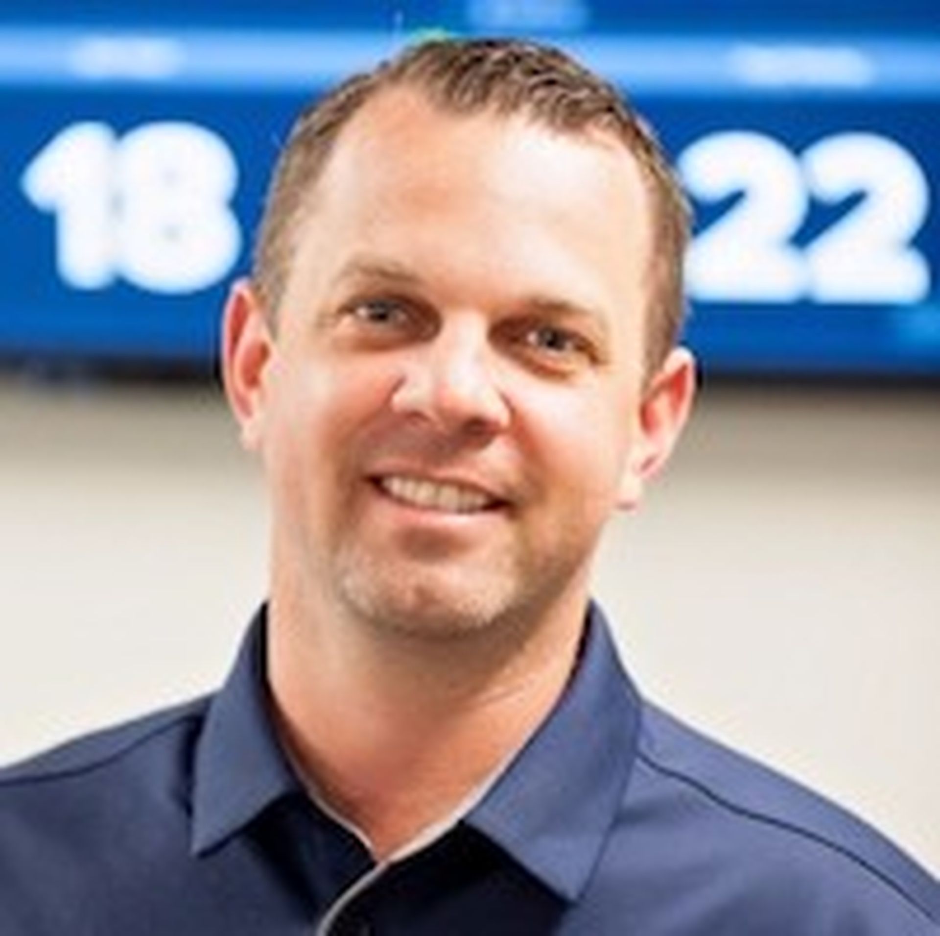 MSP Acquisition: Enertron Buys Detroit's Jabtech - | ChannelE2E