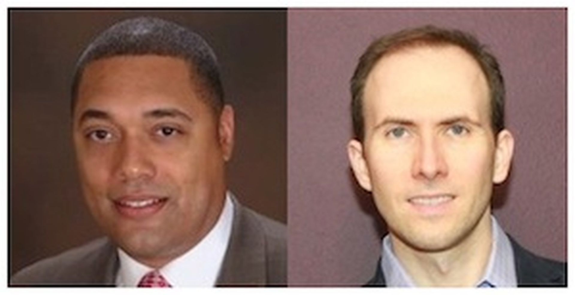 Cisco ONE Software Strategy Progress Report - | ChannelE2E