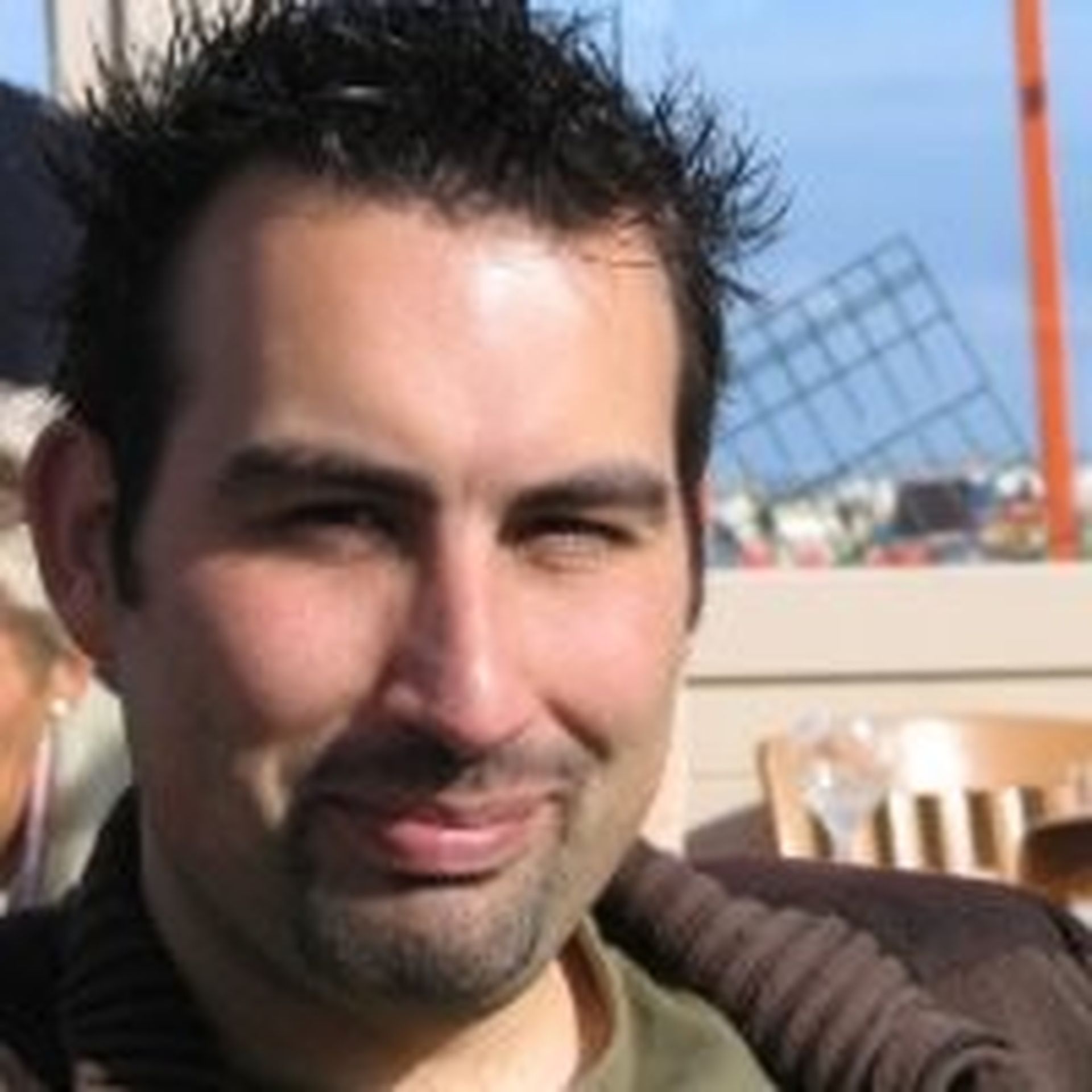 How to Integrate Datto Autotask PSA and Google G Suite - | ChannelE2E