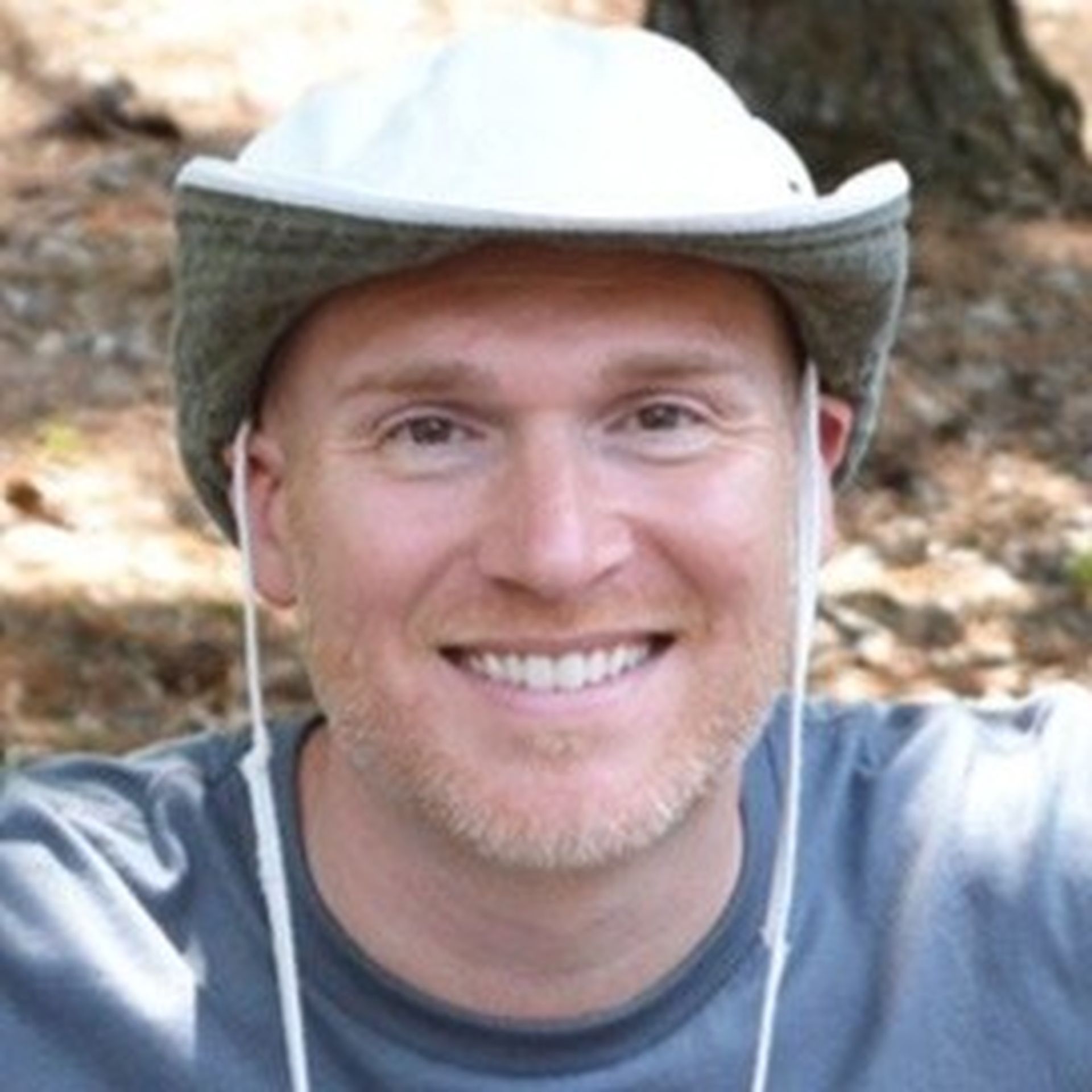 Venza Acquires CyberTek for MSP, MSSP Hospitality Security Push ...