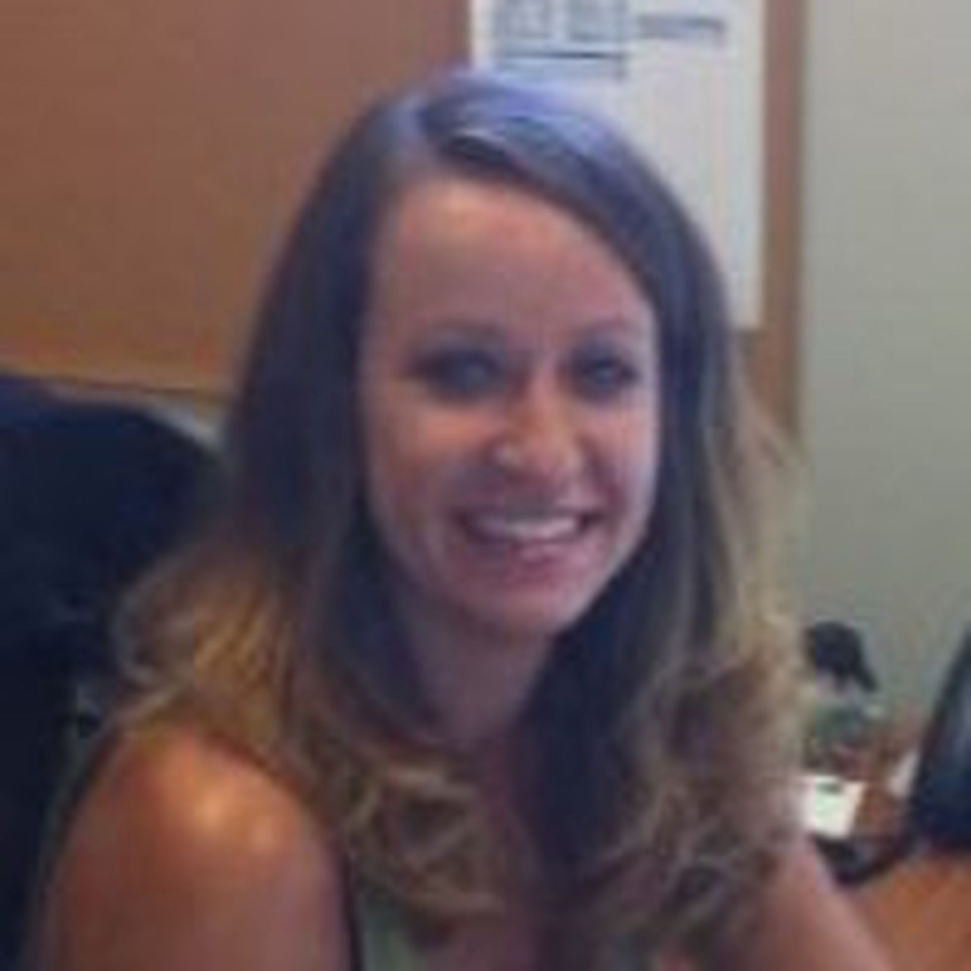 Network Security Group Buys Waytek Software For Software Distribution ...