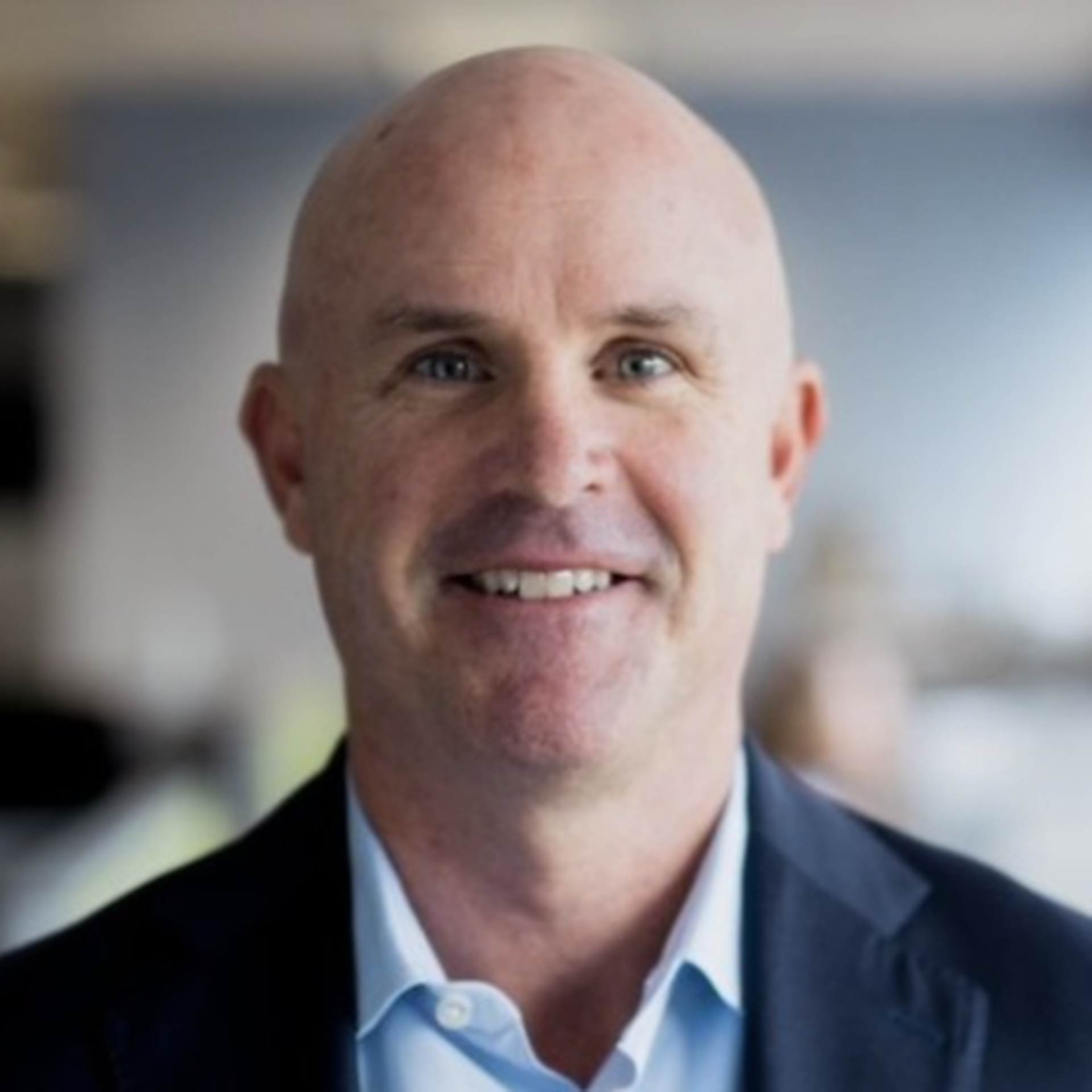 PE-Backed NWN Corporation Acquires Carousel Industries - | ChannelE2E