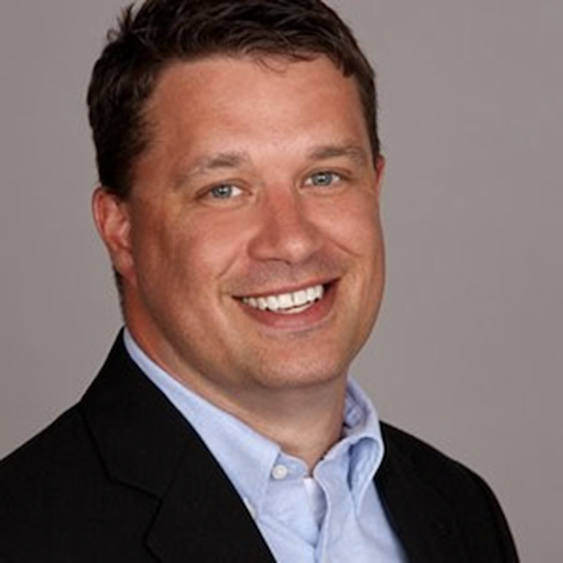 Cumberland Group Announces Management Buyout - | ChannelE2E