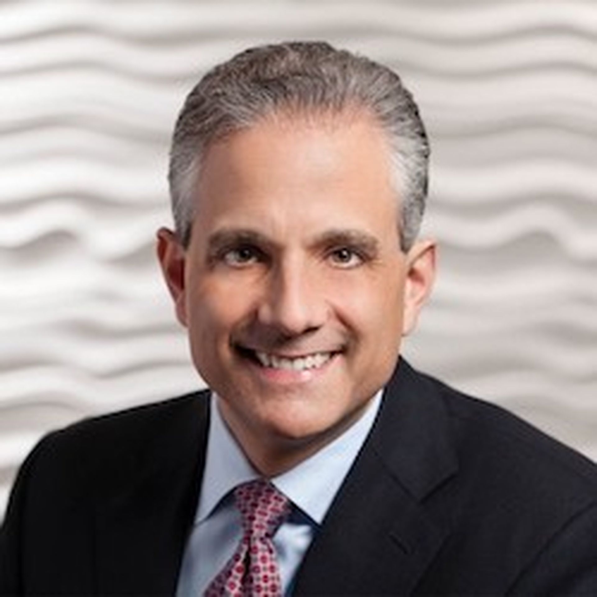 VMware Acquires Lastline Network Detection and Response - | MSSP Alert