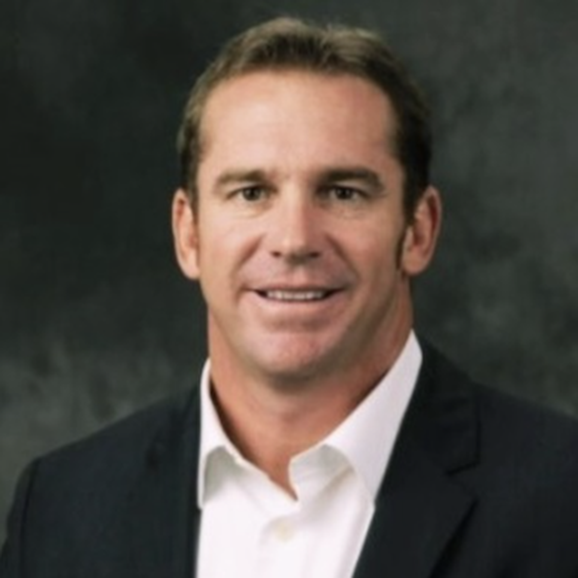 NinjaOne Appoints First Global Channel Chief - | ChannelE2E