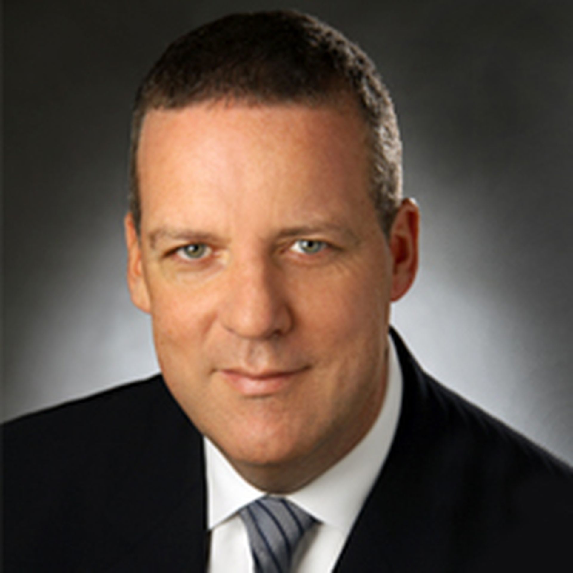 Merger Creates $1.5 Billion MSP Called Exela Technologies - | ChannelE2E