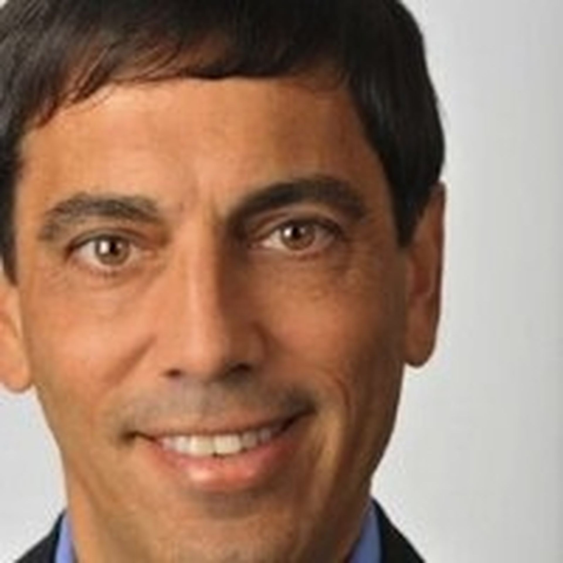 How Acronis Caught On WIth Cloud Service Providers - | ChannelE2E