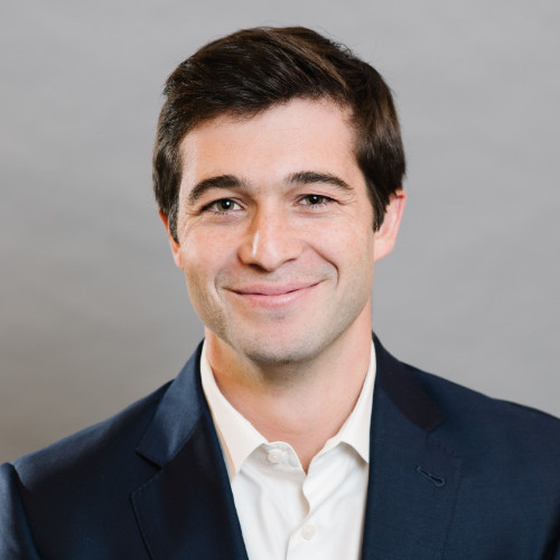 Worklyn Partners Raises $35M to Acquire MSPs and Cybersecurity Services ...