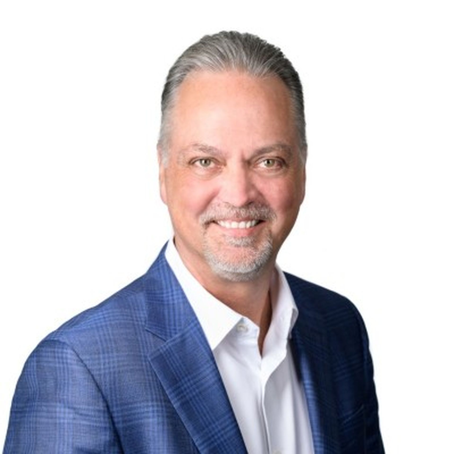 Logicalis US Unveils Managed Digital Fabric Platform - | ChannelE2E