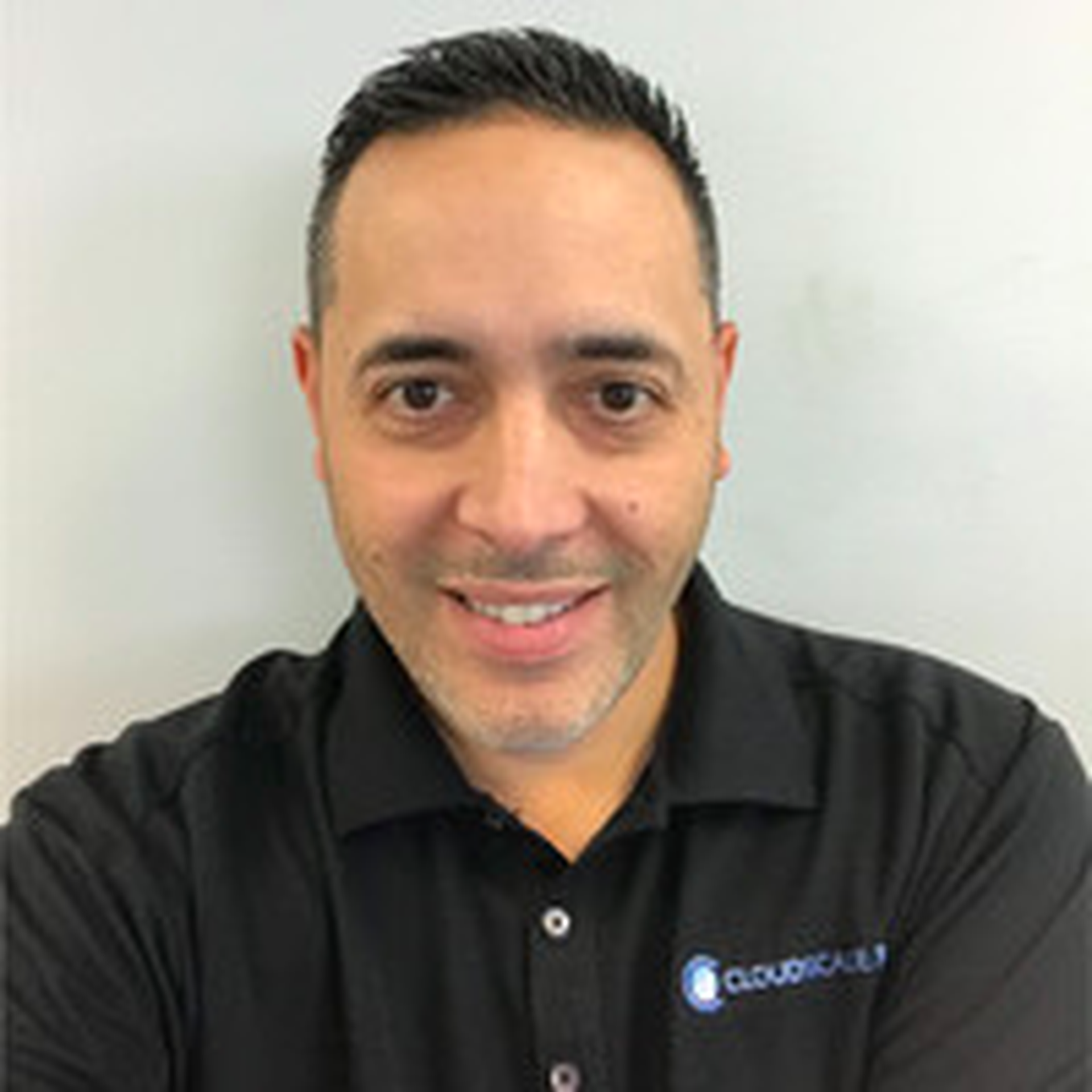 CloudScale365 Acquires Moore Communications Systems - | ChannelE2E