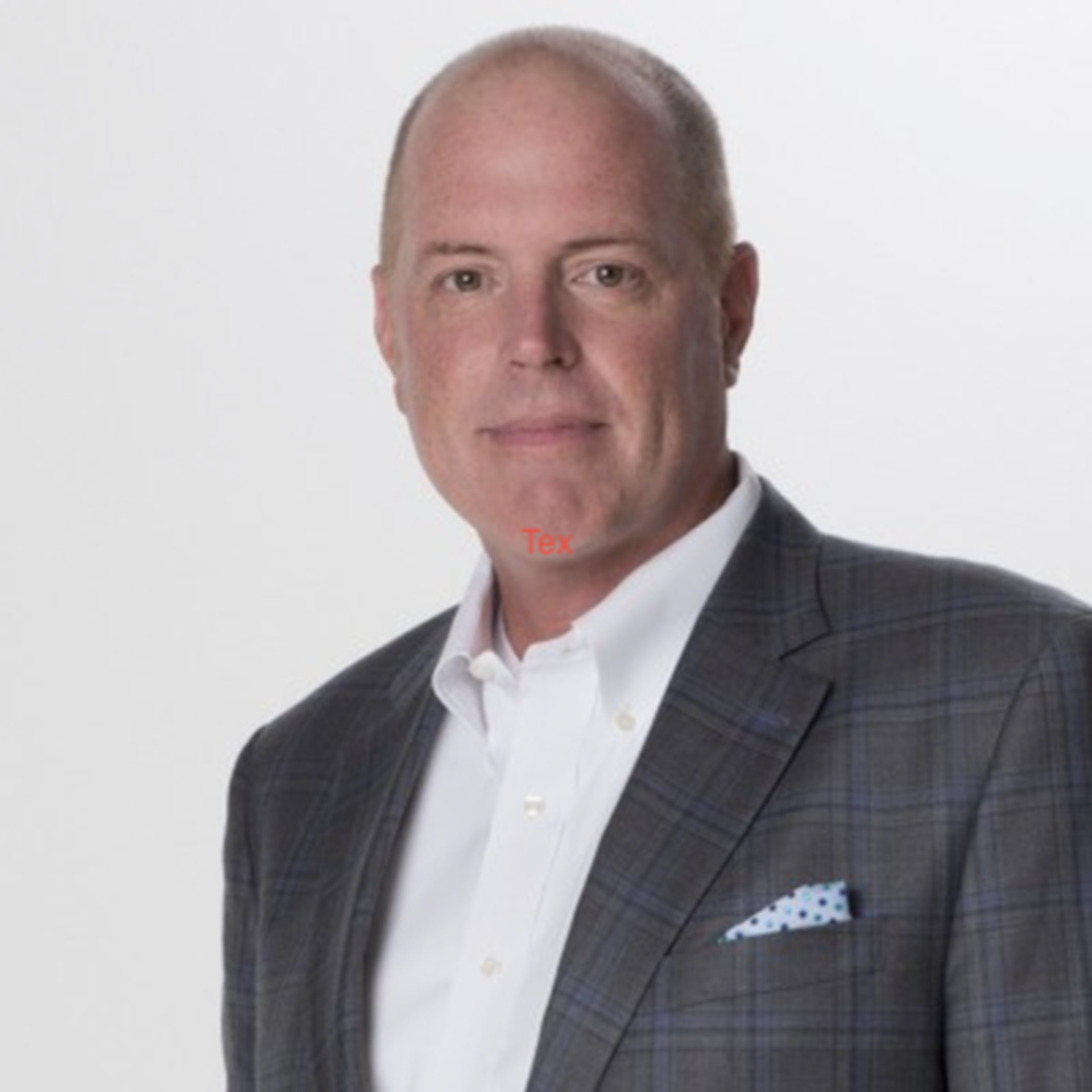 Zscaler Appoints New Channel Chief - | ChannelE2E