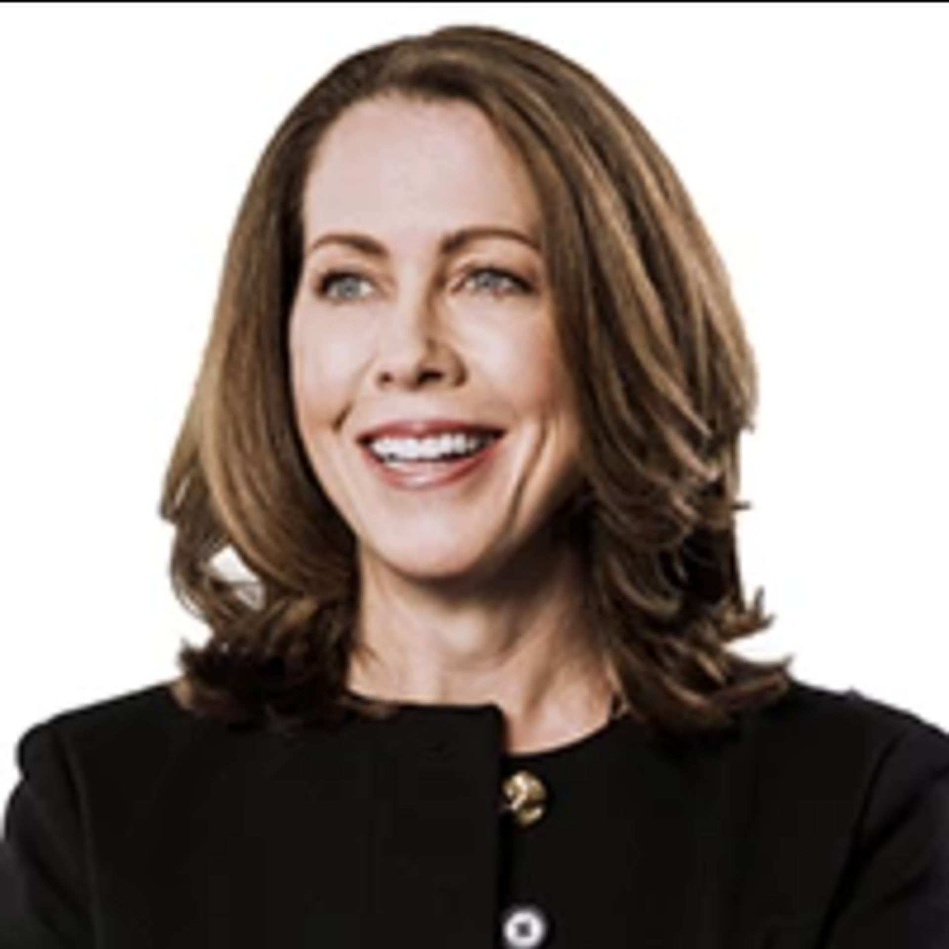 Lumen Technologies Debuts Network-as-a-Service Platform - | ChannelE2E