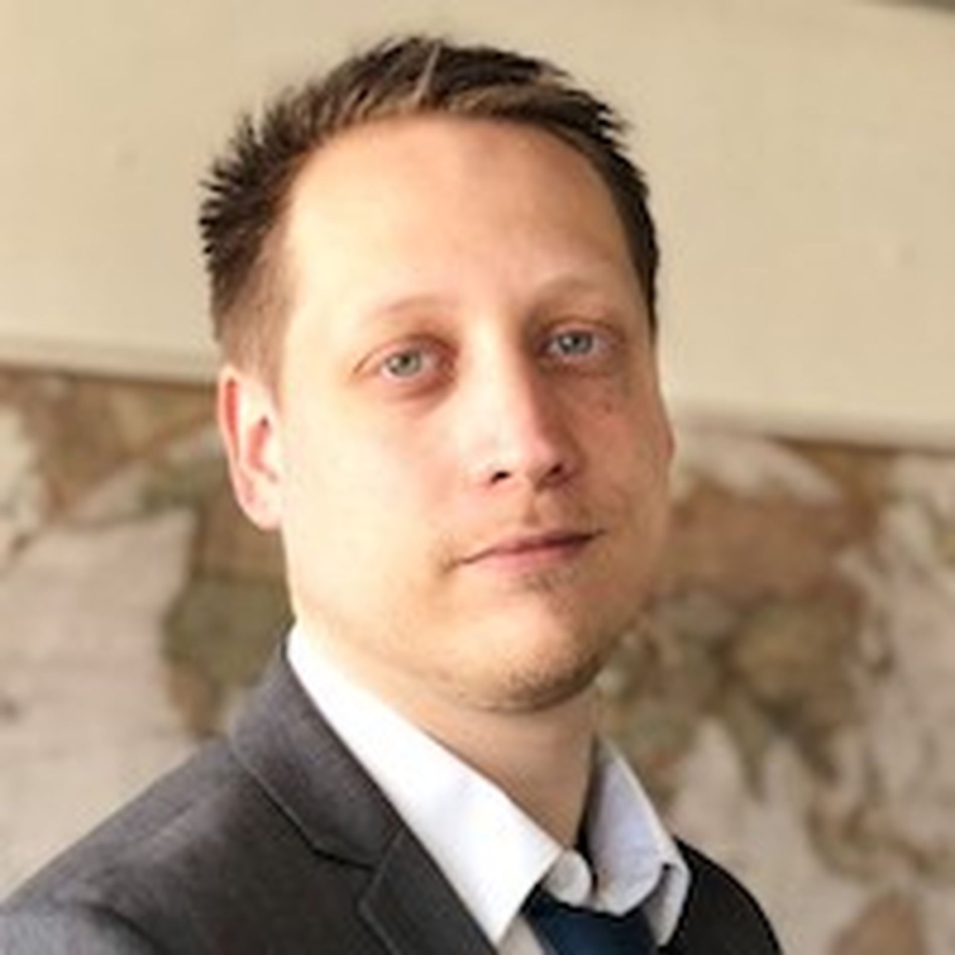 Microsoft 365 Management Software for MSPs: CyberDrain CIPP Gains Early ...
