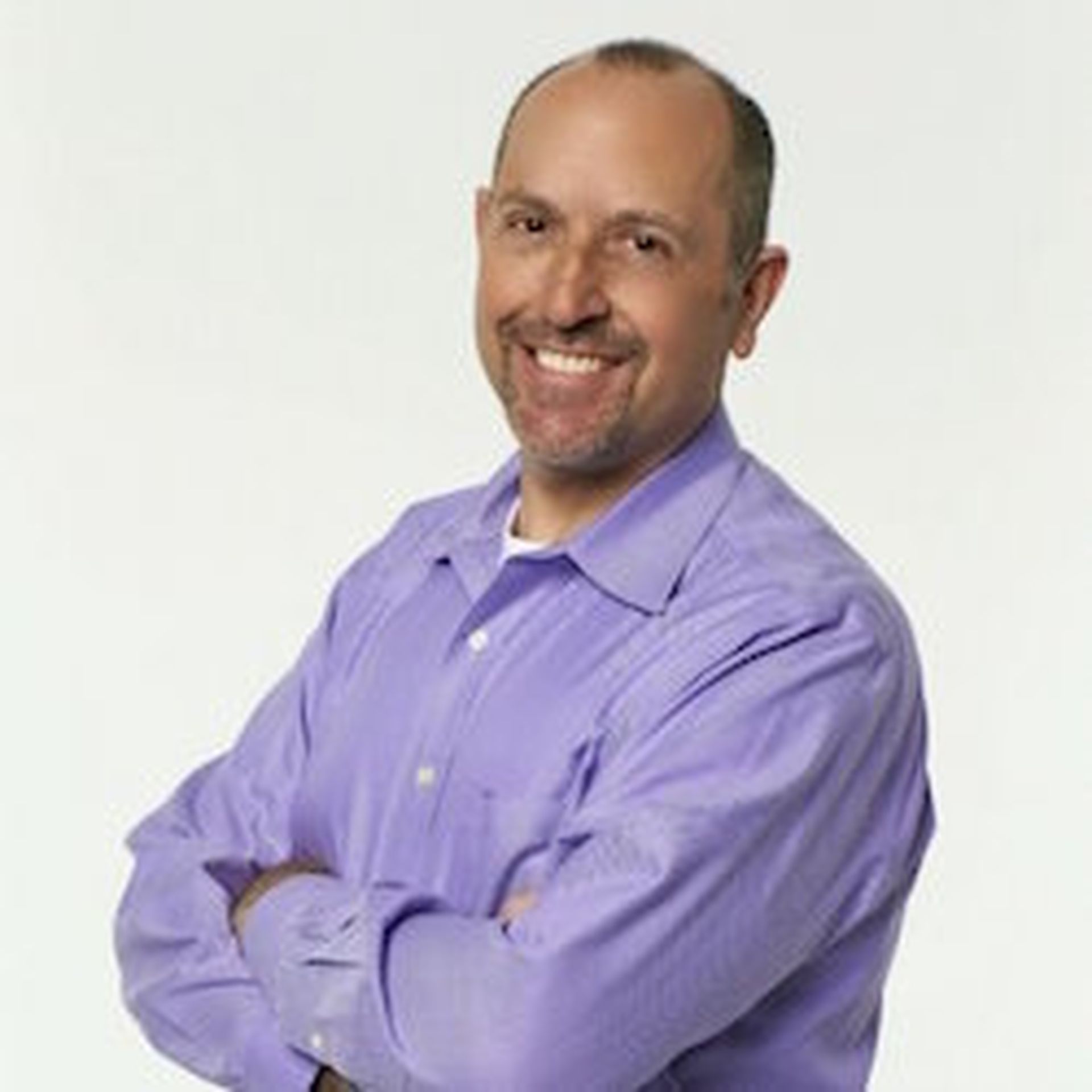 CompuCom Device as a Service: Will Small MSPs Emulate the Model ...