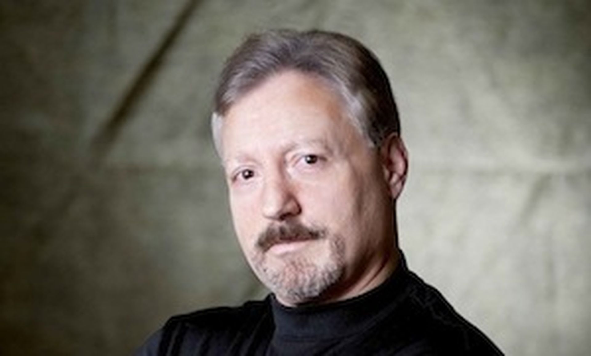 Master MSP Security Model Can Thrive - | ChannelE2E