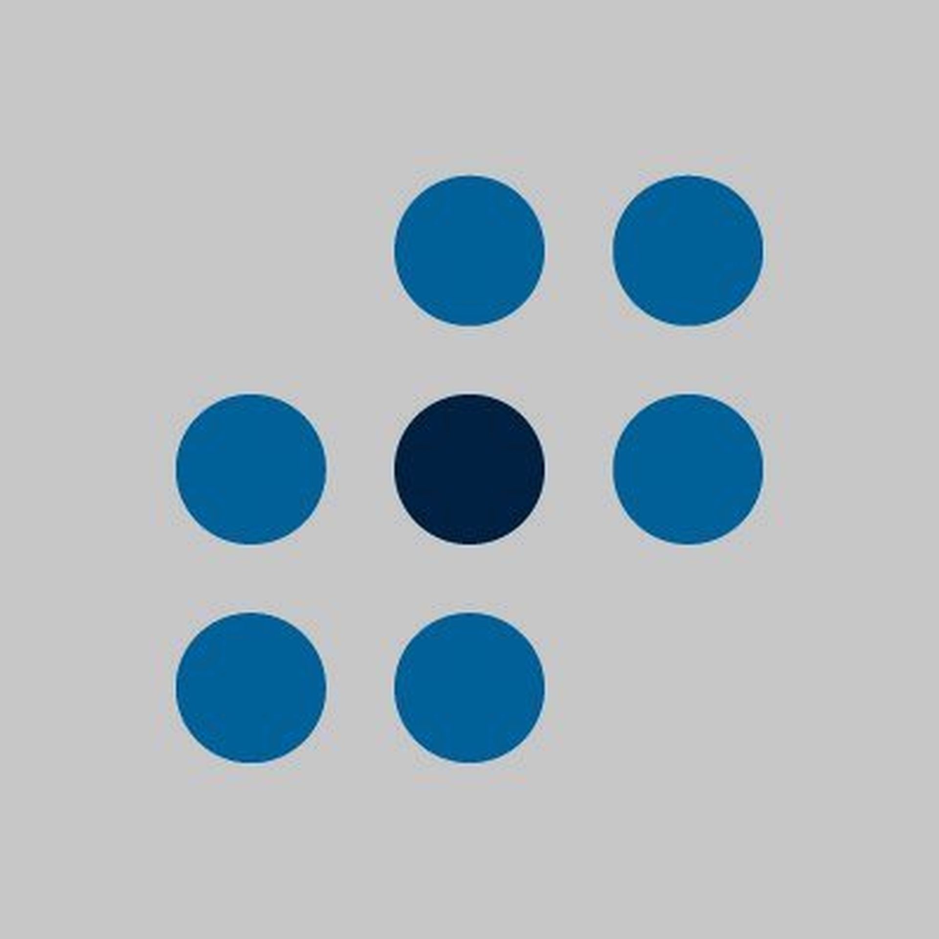 LogRhythm Releases Cloud SIEM Platform - | MSSP Alert