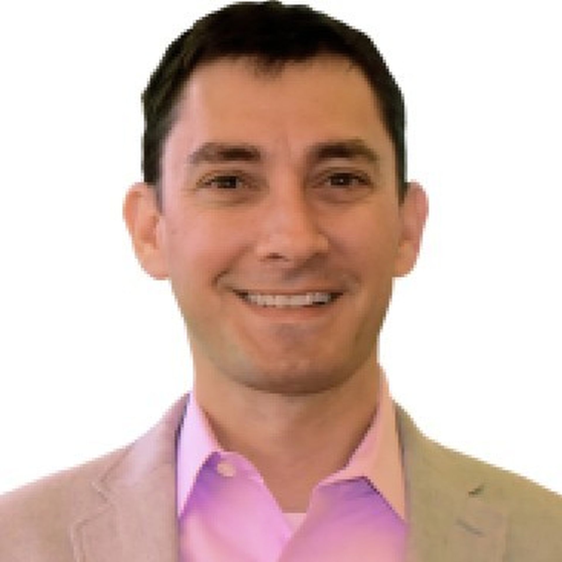 Cognizant Extends Collaboration With Gilead Sciences for Digital ...