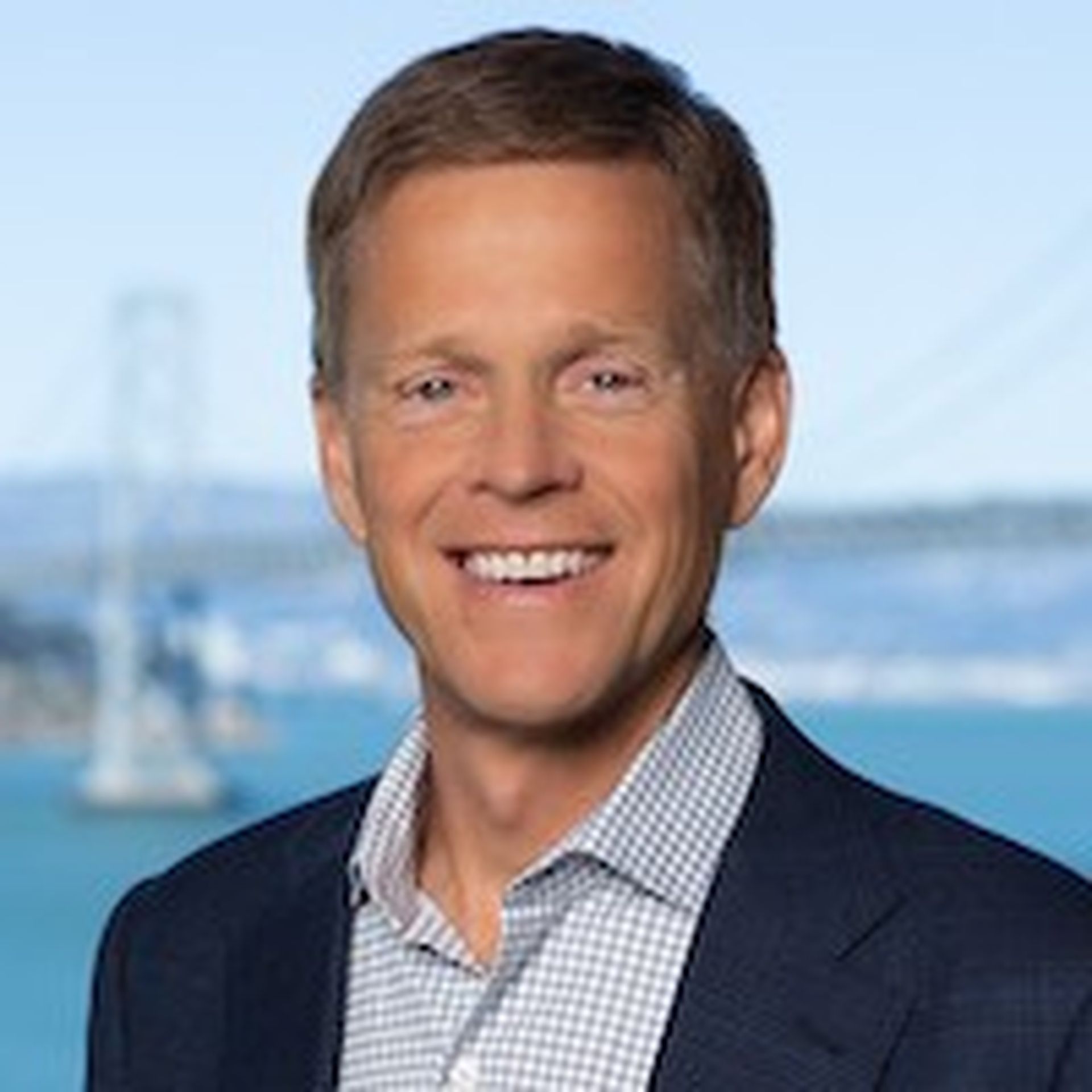 Incoming New Relic CEO Vows to Improve MSP, Channel Engagements ...