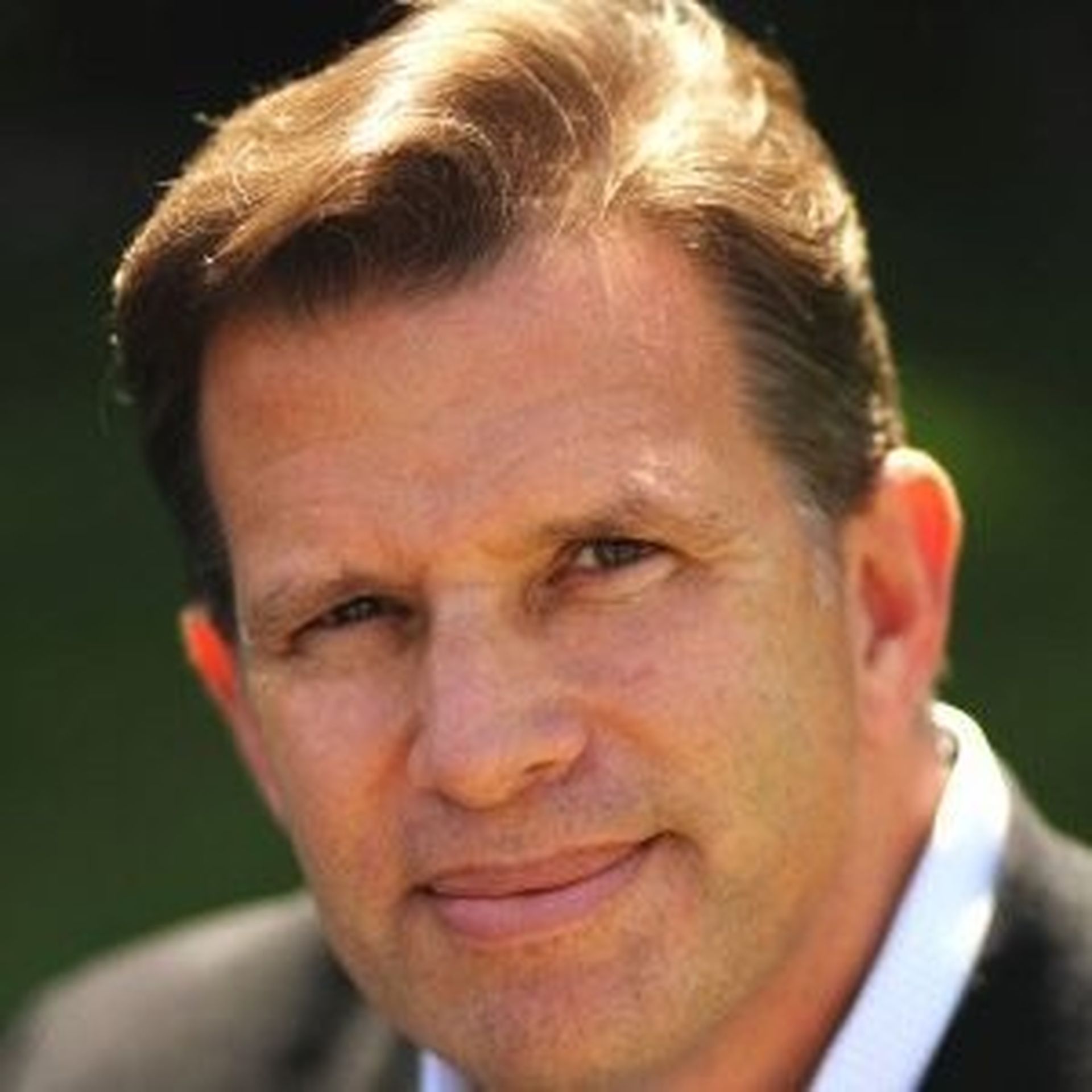 Vendavo Announces Strategic Collaboration With Oracle - | ChannelE2E