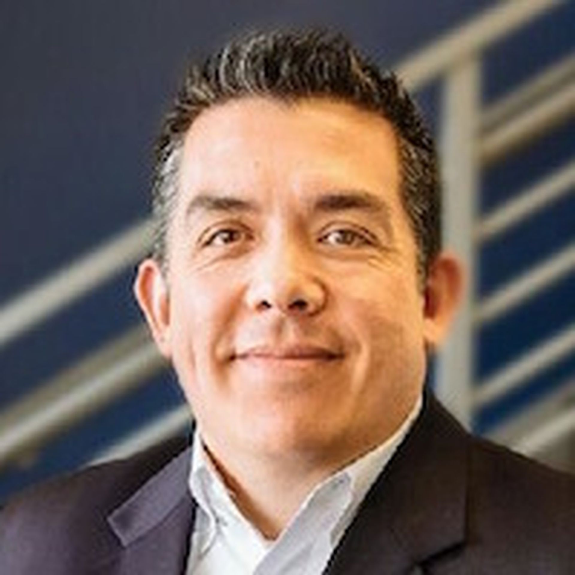 MSP? Deliver Better Service with a Remote Monitoring and Management ...