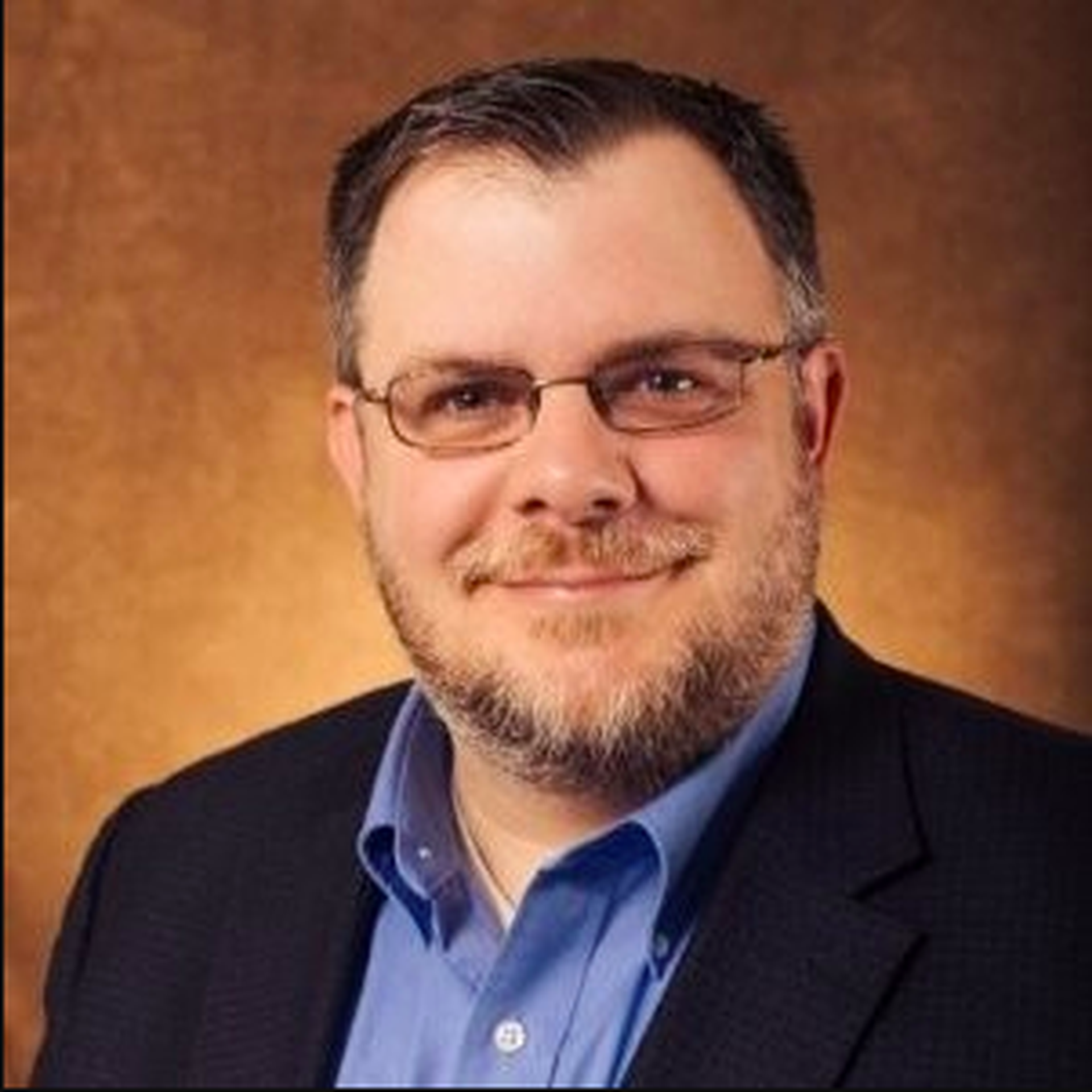 Cisco Partner DEVsource Acquires Upright Technologies - | ChannelE2E