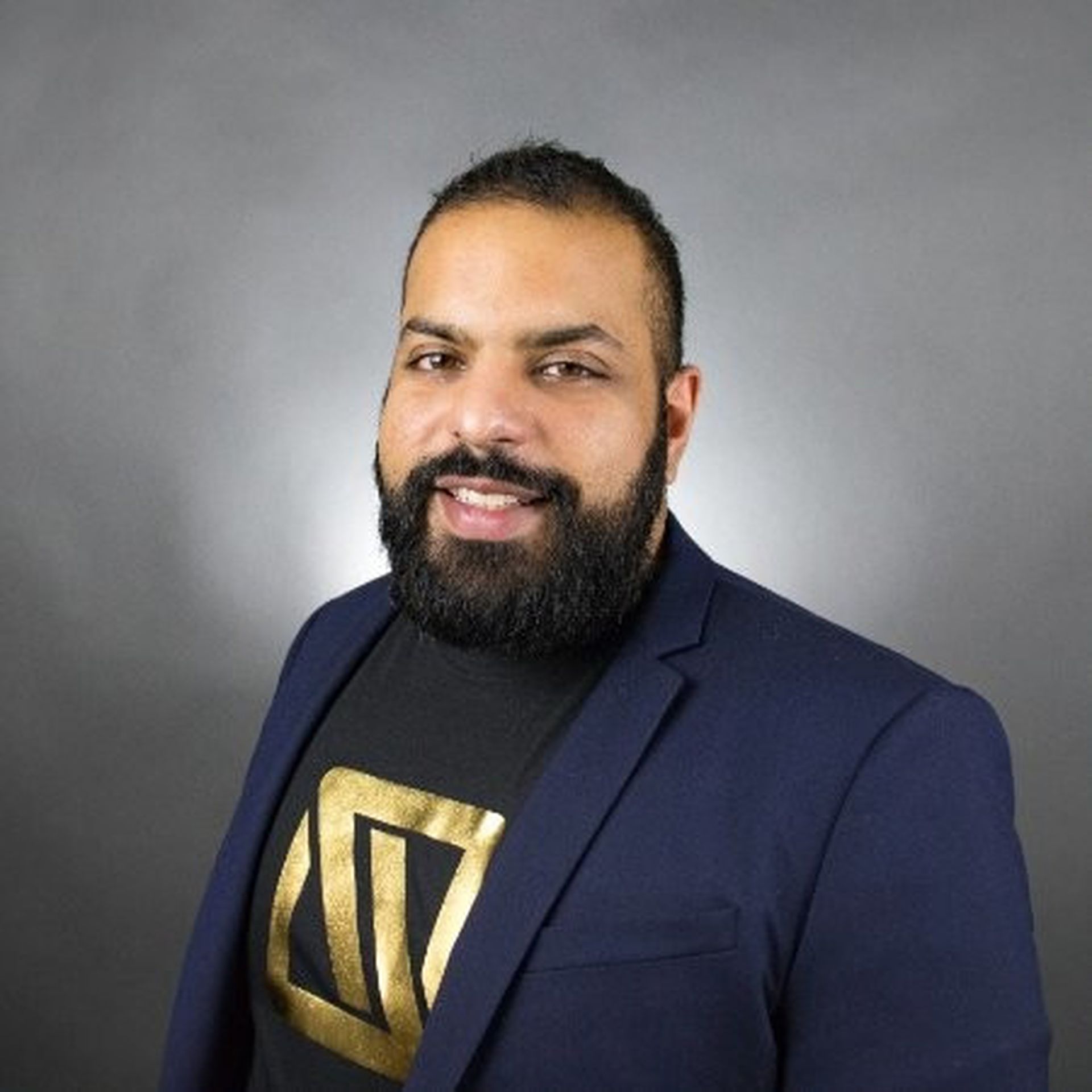 Kaseya's IT Glue Acquires TruMethods MSP Peer Groups, vCIO Software ...