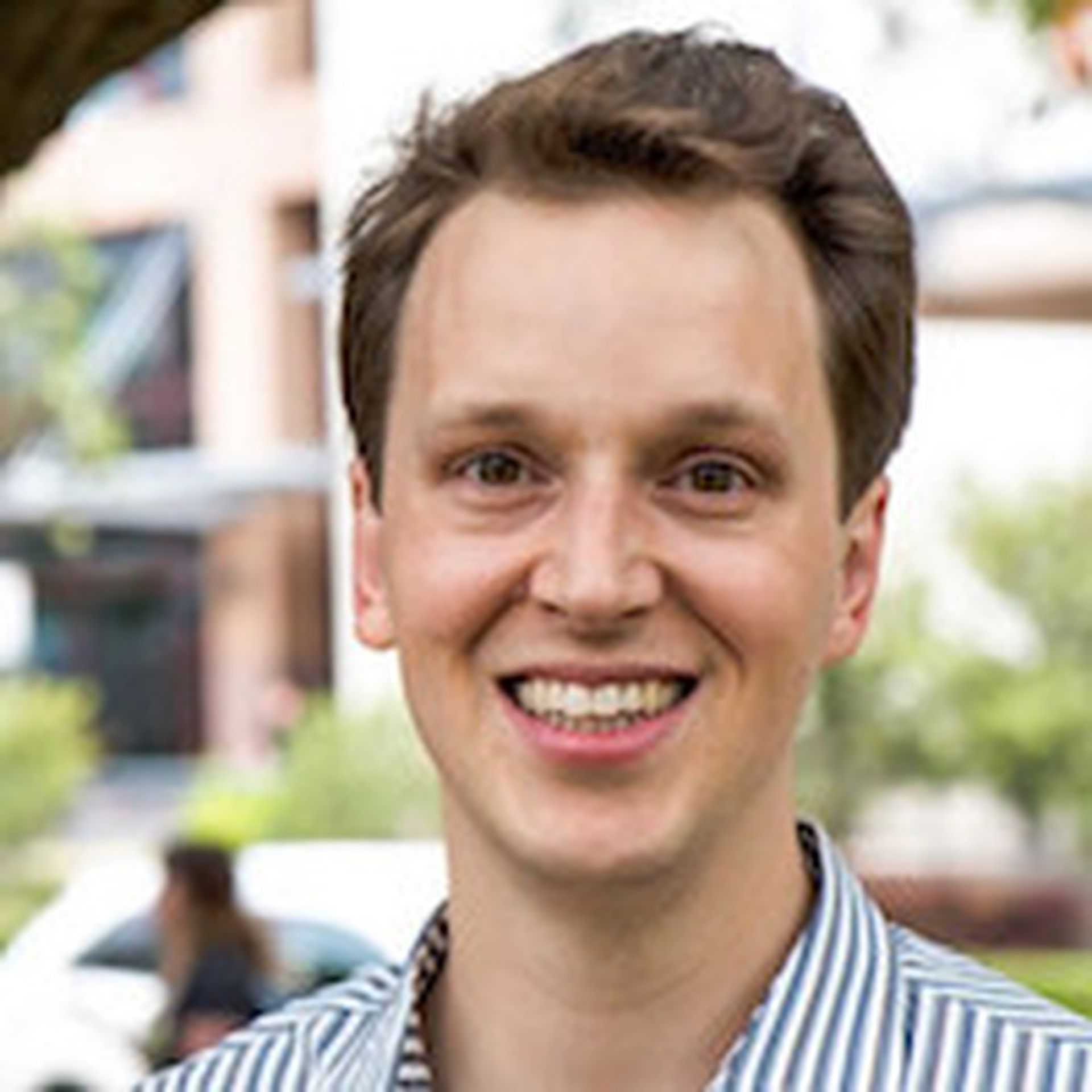 Five Reasons Why Microsoft Acquired GitHub for $7.5 Billion - | ChannelE2E