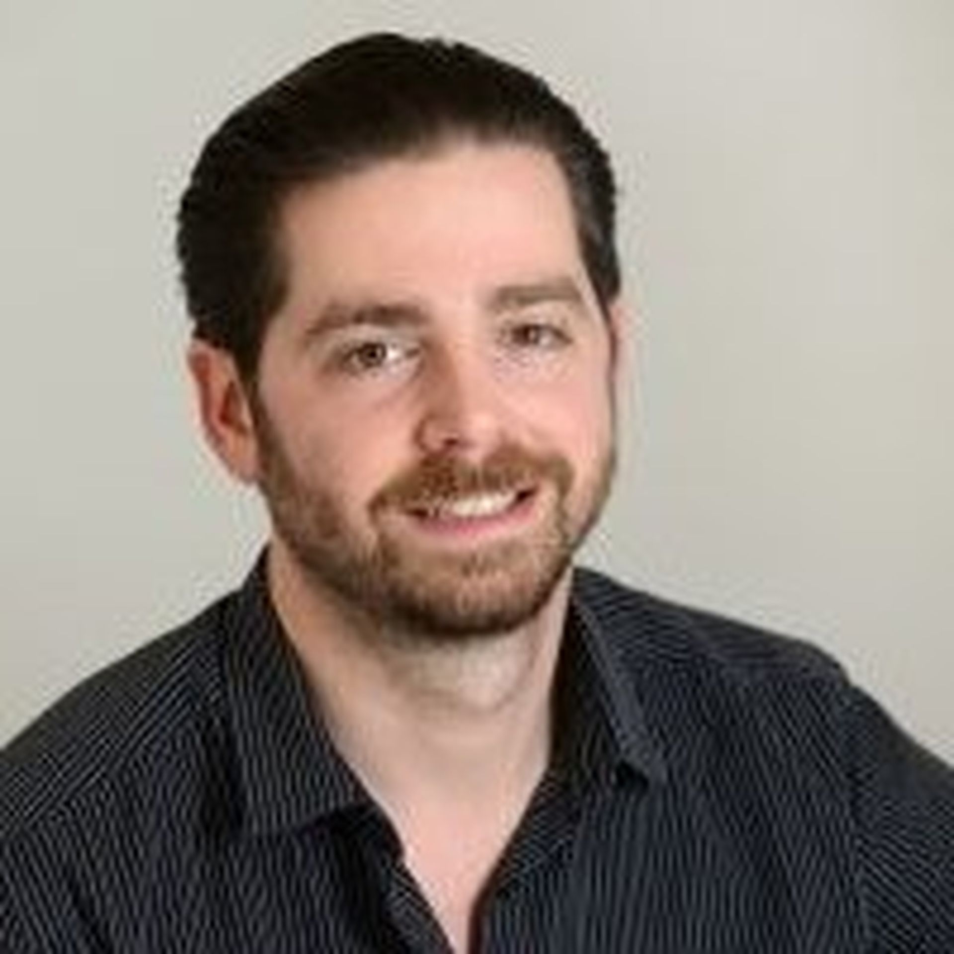 Microsoft Acquires CyberX; Azure Cloud Gains IoT Security Services ...