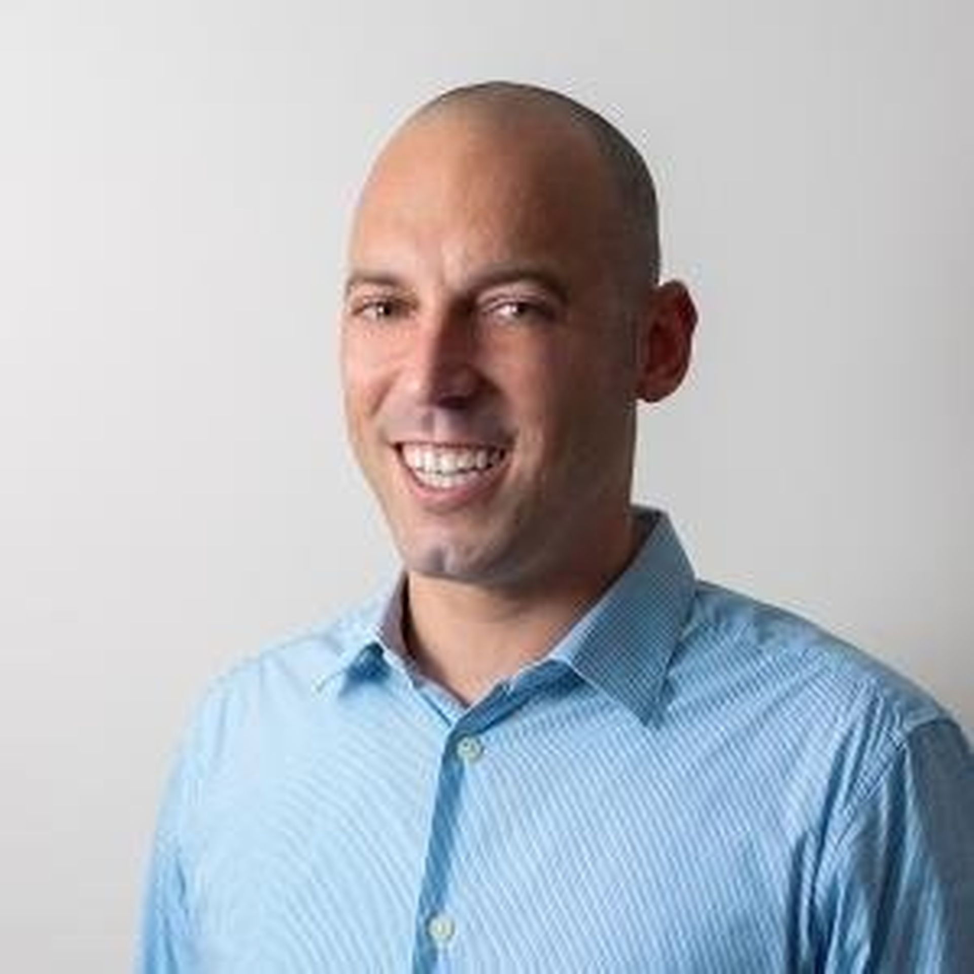 Microsoft Acquires CyberX; Azure Cloud Gains IoT Security Services ...