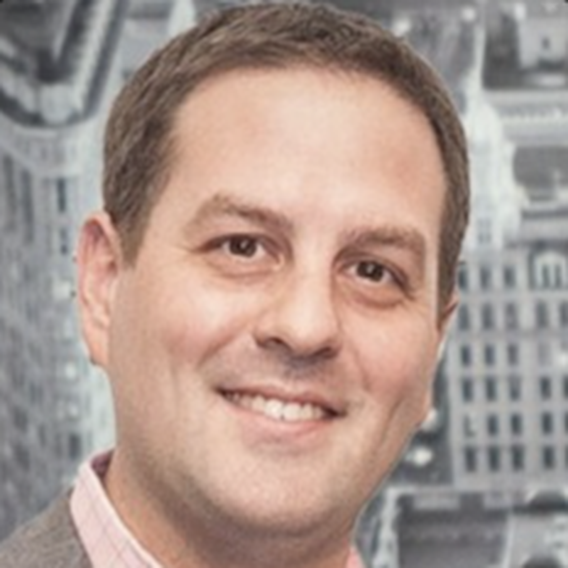 MSP Acquisition: PE-Backed Network Doctor Buys SNC Squared - | ChannelE2E