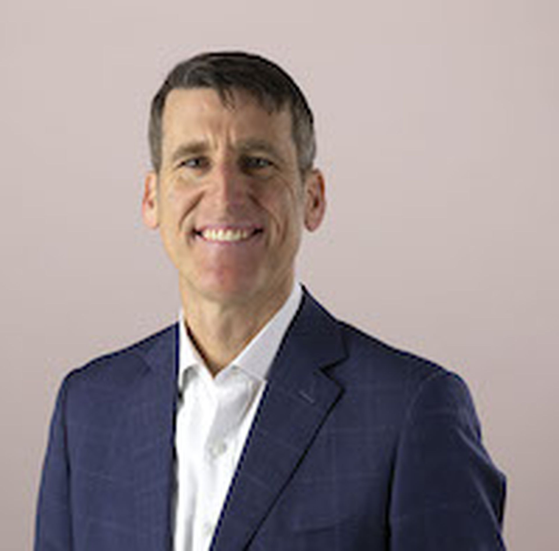 Have You Heard About the Five 'Ps' of Sales? - | ChannelE2E