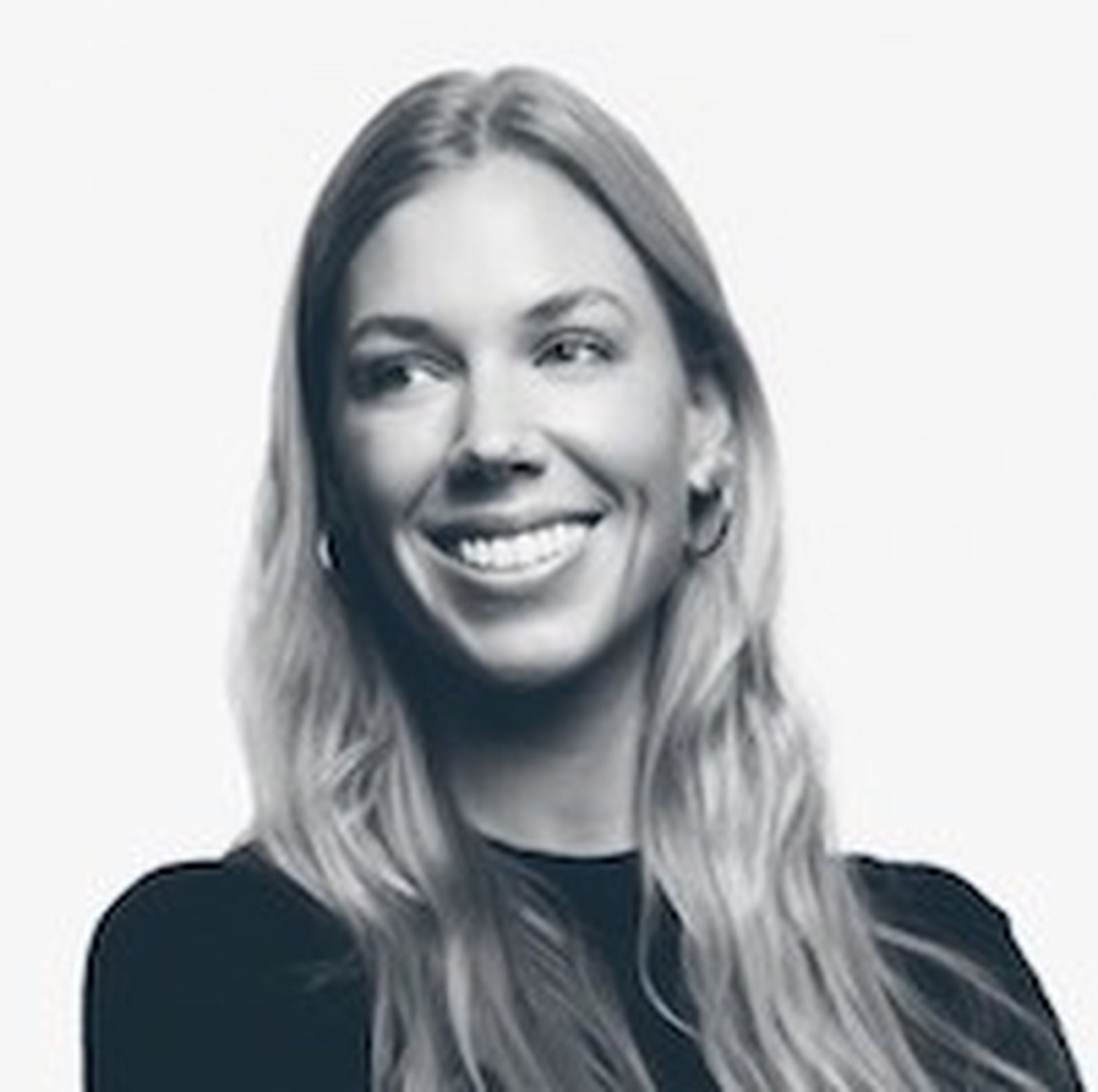 Insight Partners Backs Microsoft 365 Security Provider SaaS Alerts ...